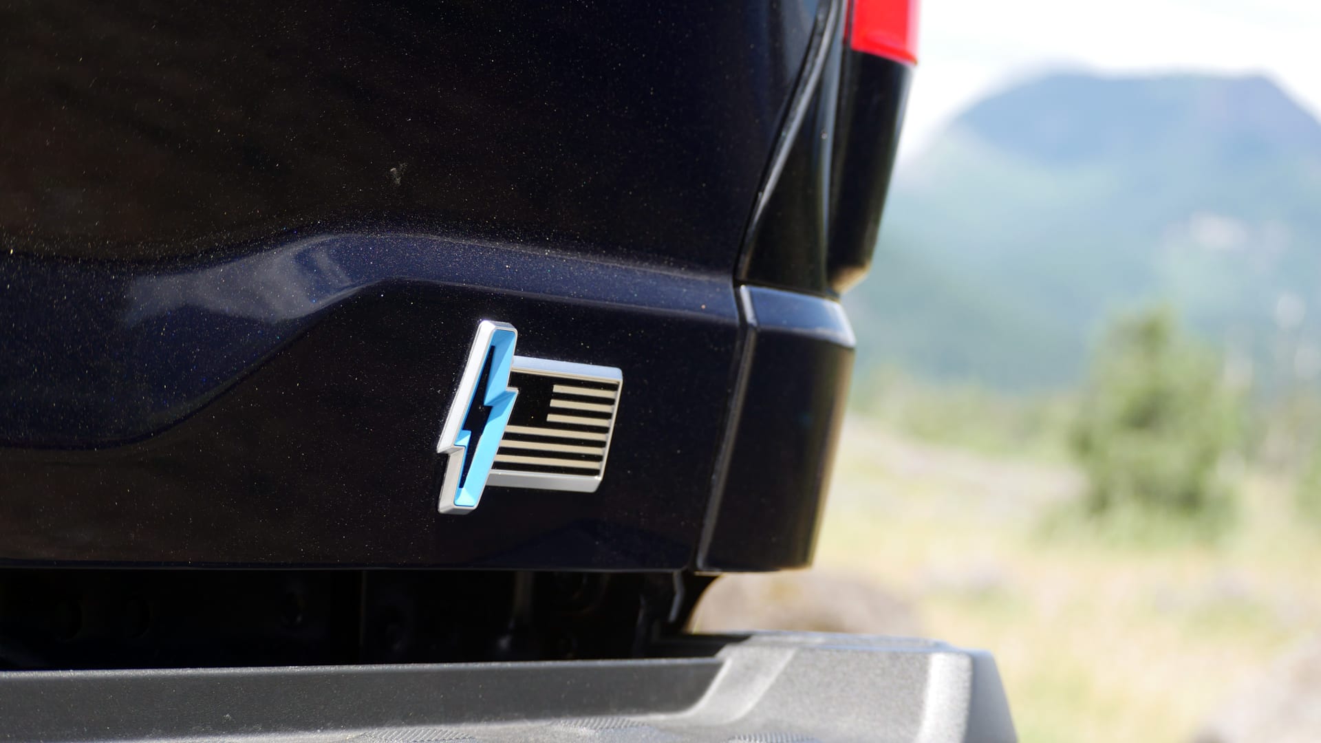 Electric pickups compared: 2025 Ram 1500 REV specs vs. Silverado EV, F ...