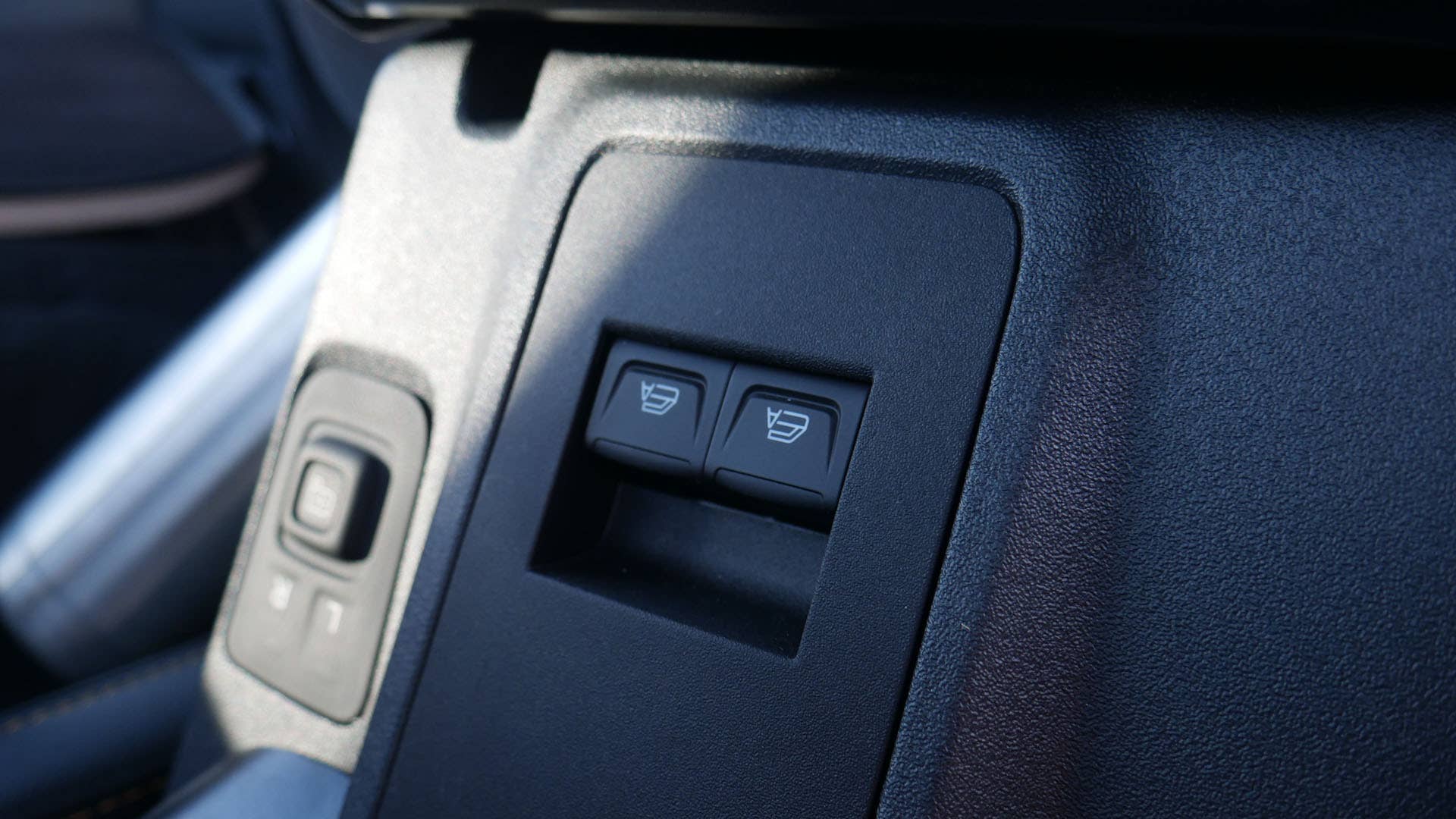 Ford Performance releases severe-duty steering upgrade kit for Bronco ...