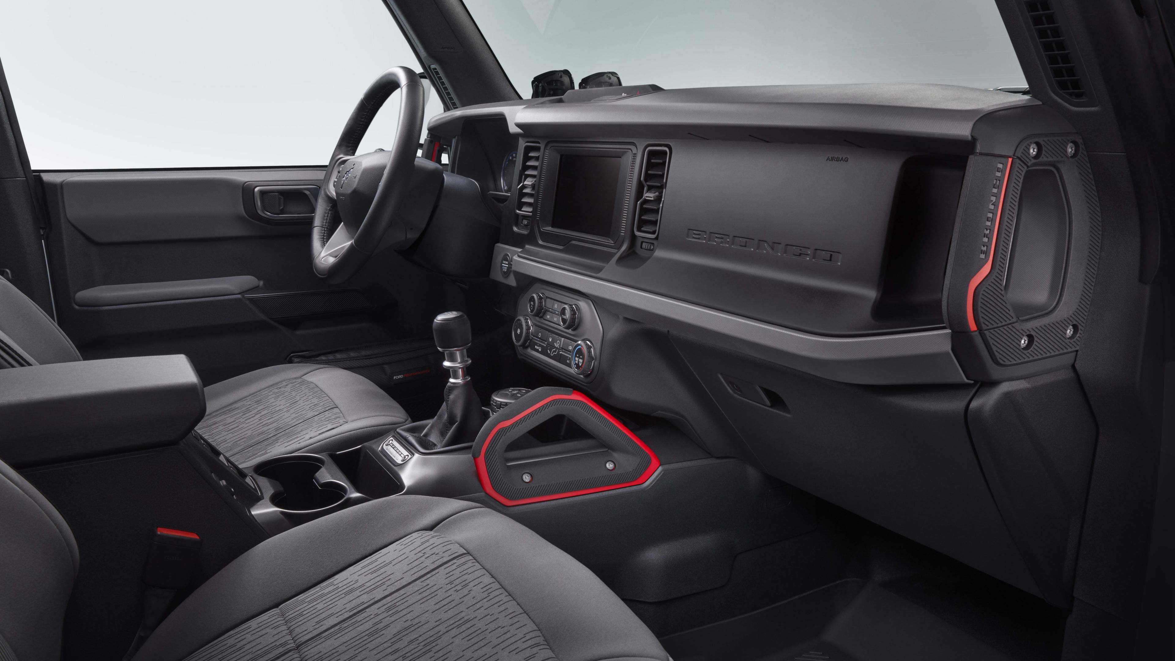 2024 Ford Bronco Review: Yes, it's awesome, but ... - Autoblog