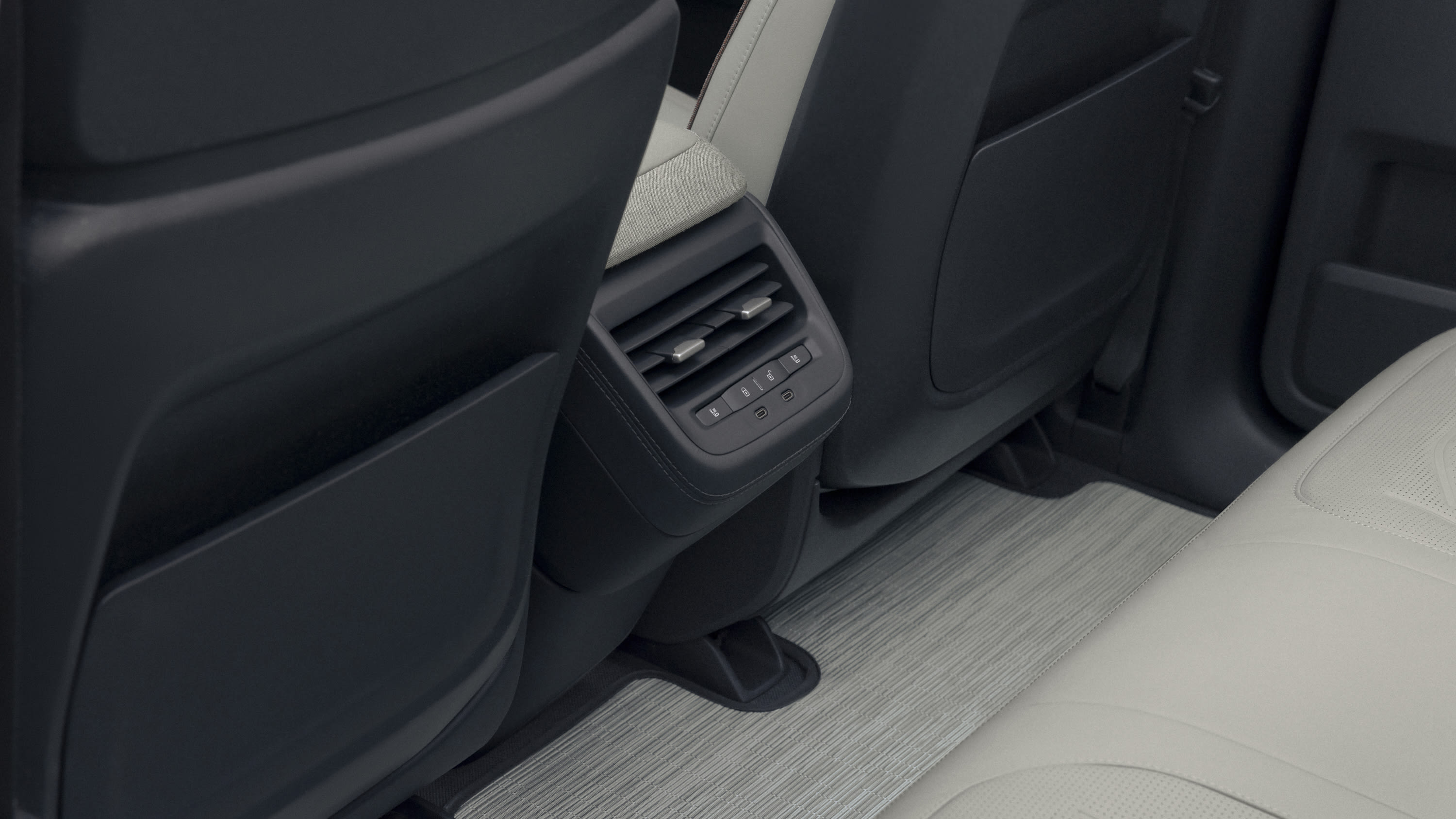 Rivian reveals R3, R3X electric SUVs as surprise siblings to R2 - Autoblog