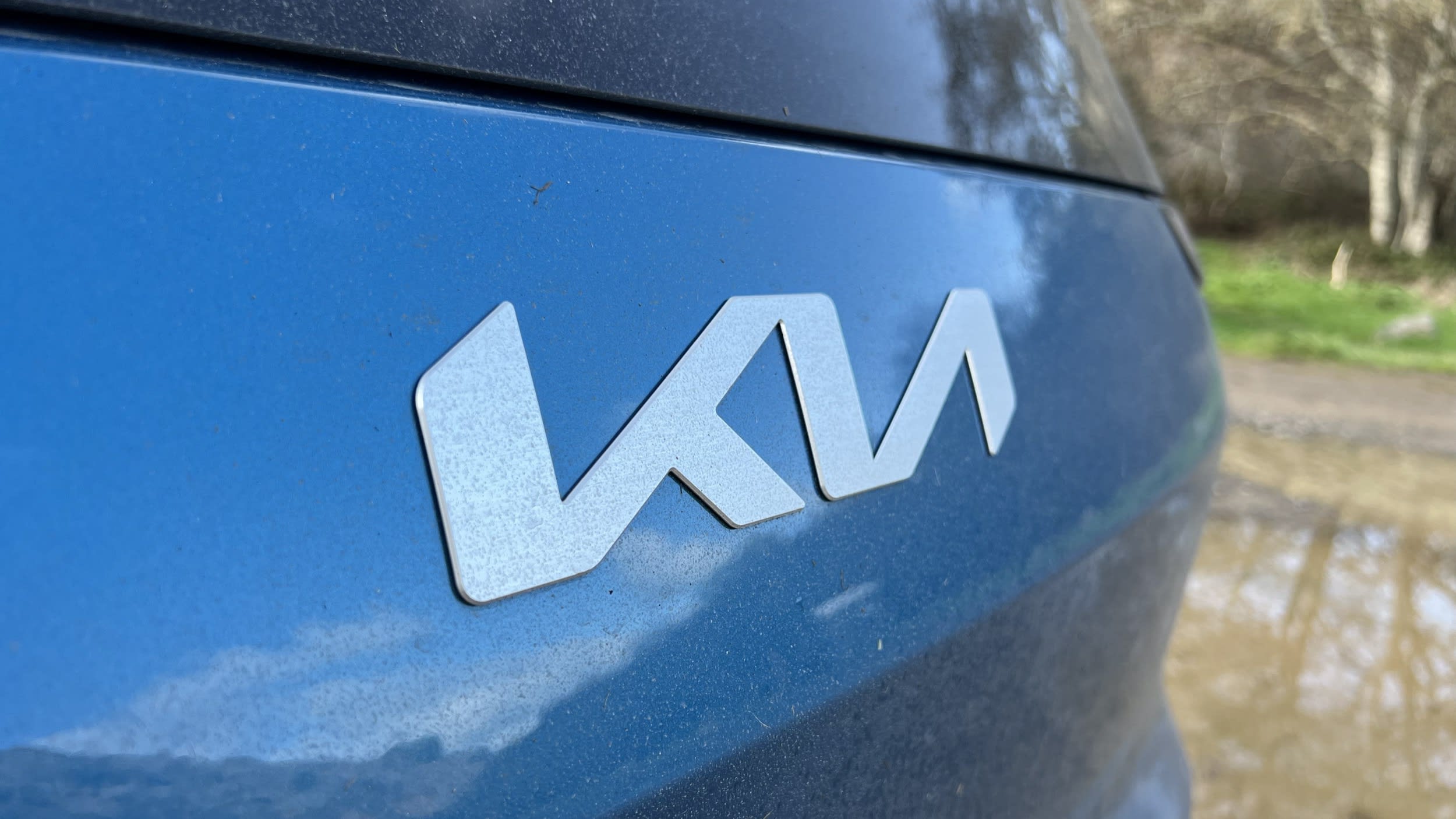 10 features in the Kia EV9 that make you go 'wow' - Autoblog