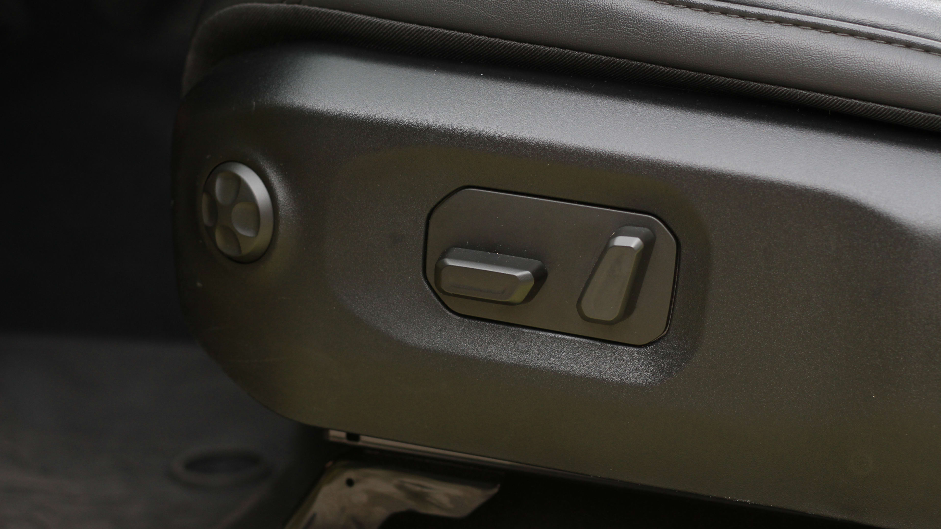 2024 Jeep Wrangler Review: A big year of big improvements - Autoblog