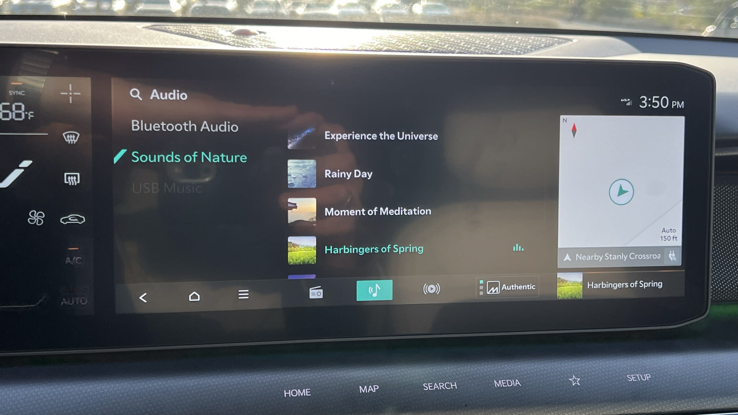 10 features in the Kia EV9 that make you go 'wow' - Autoblog