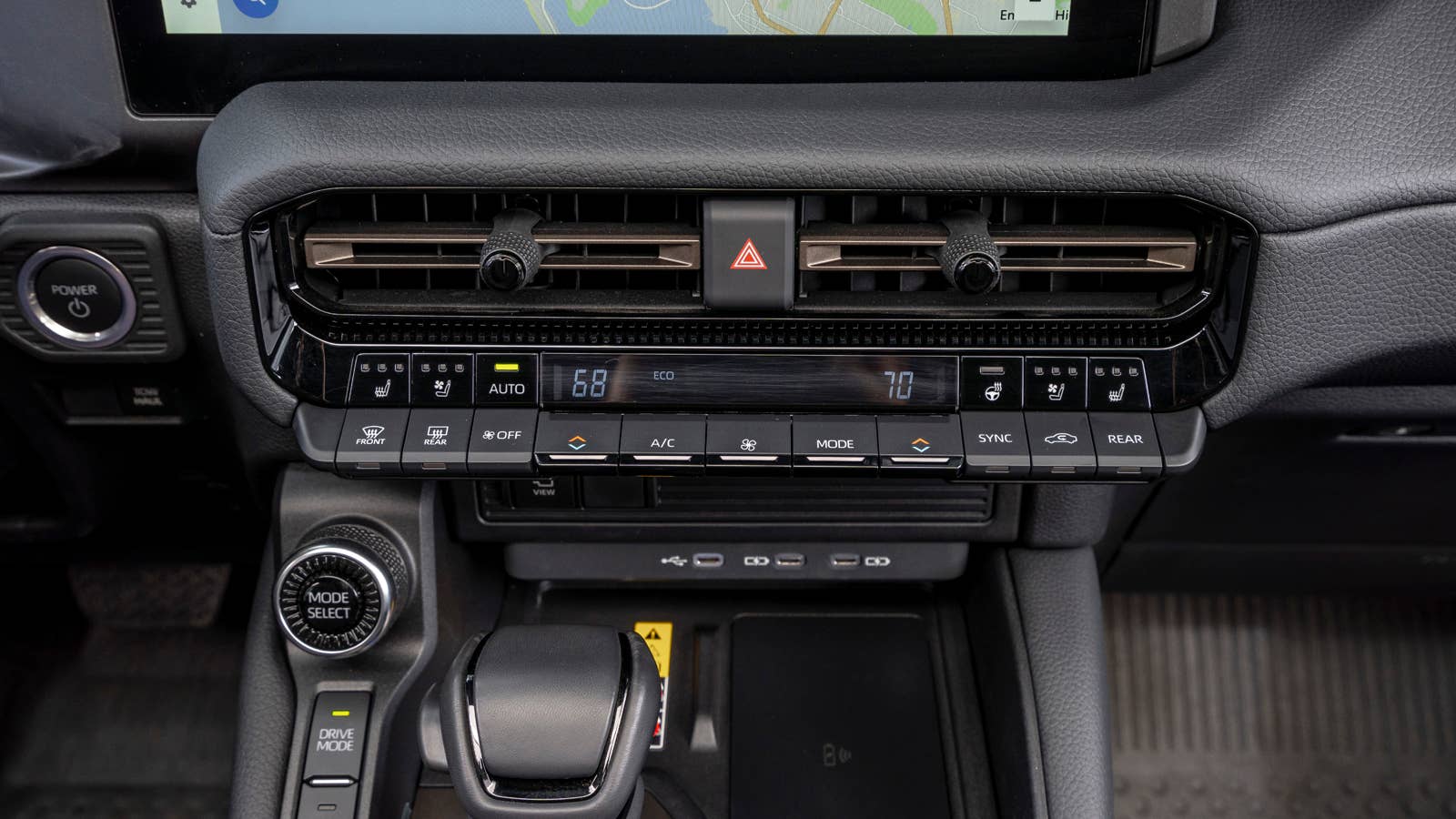 2024 Toyota Land Cruiser Review: Cool, capable, family friendly ...