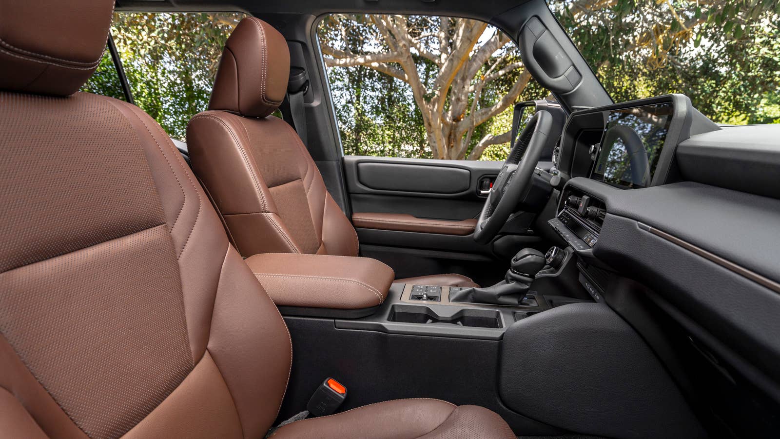 2024 Toyota Land Cruiser buyer’s guide: Pricing, specs and adventure ...