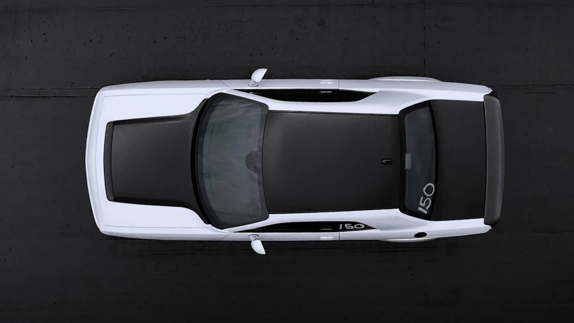 Dodge Demon 170 revealed: 1,025 horsepower and packing a parachute ...