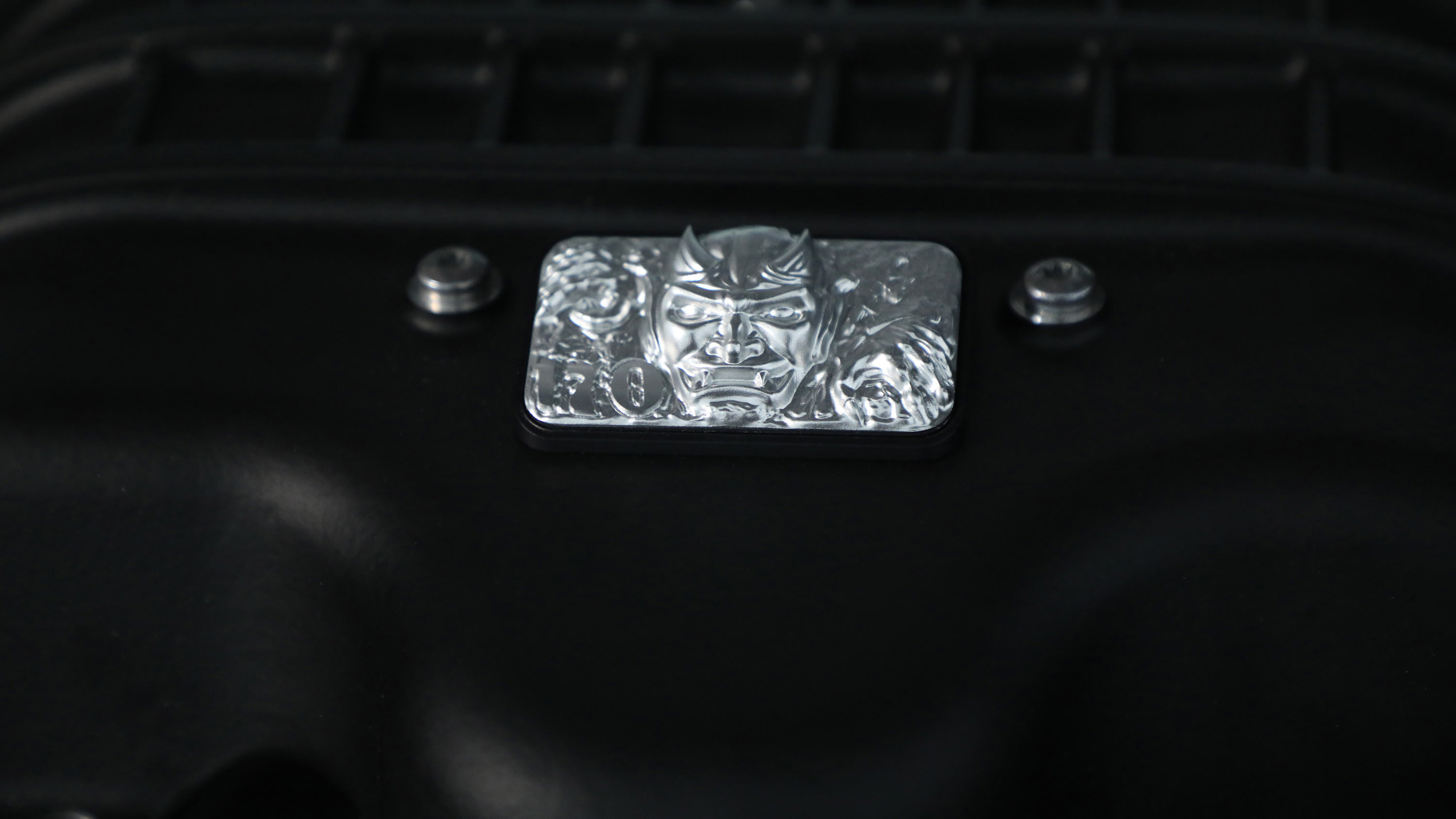 Dodge Demon 170 revealed: 1,025 horsepower and packing a parachute ...