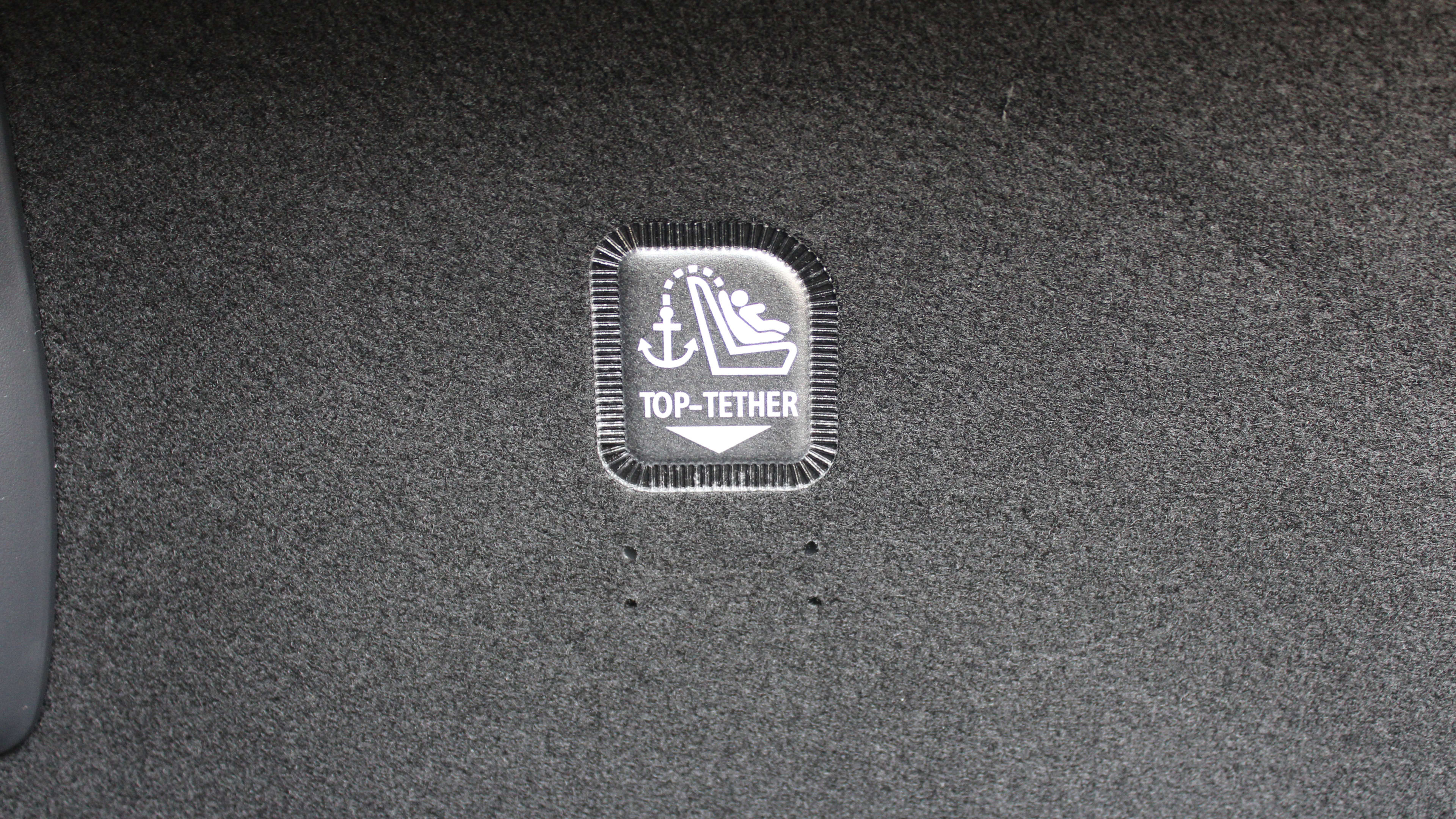 2024 Toyota RAV4 Review: Off-road and hybrid trims keep it in the game ...