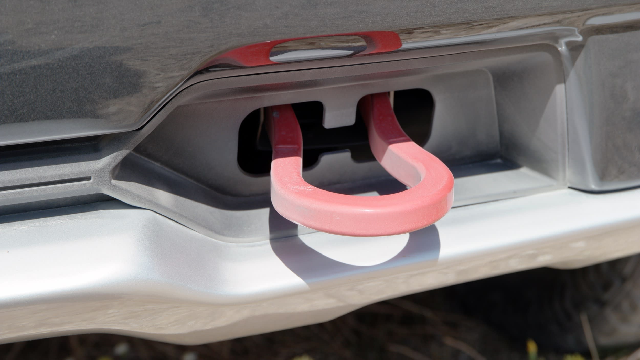 2024 Chevy Silverado Review: Just goes about its business - Autoblog