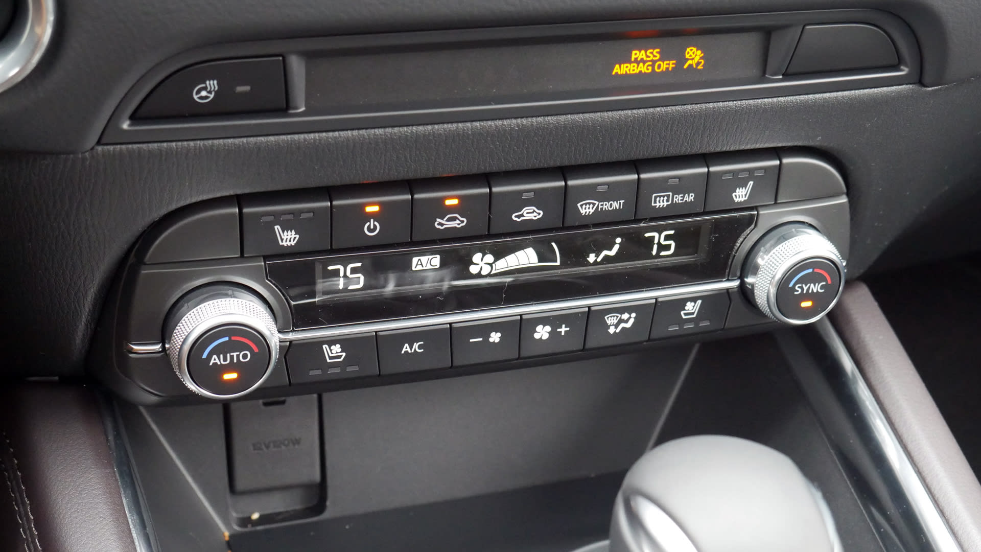 Mazda CX-5 hybrid coming later this year with new, in-house powertrain ...