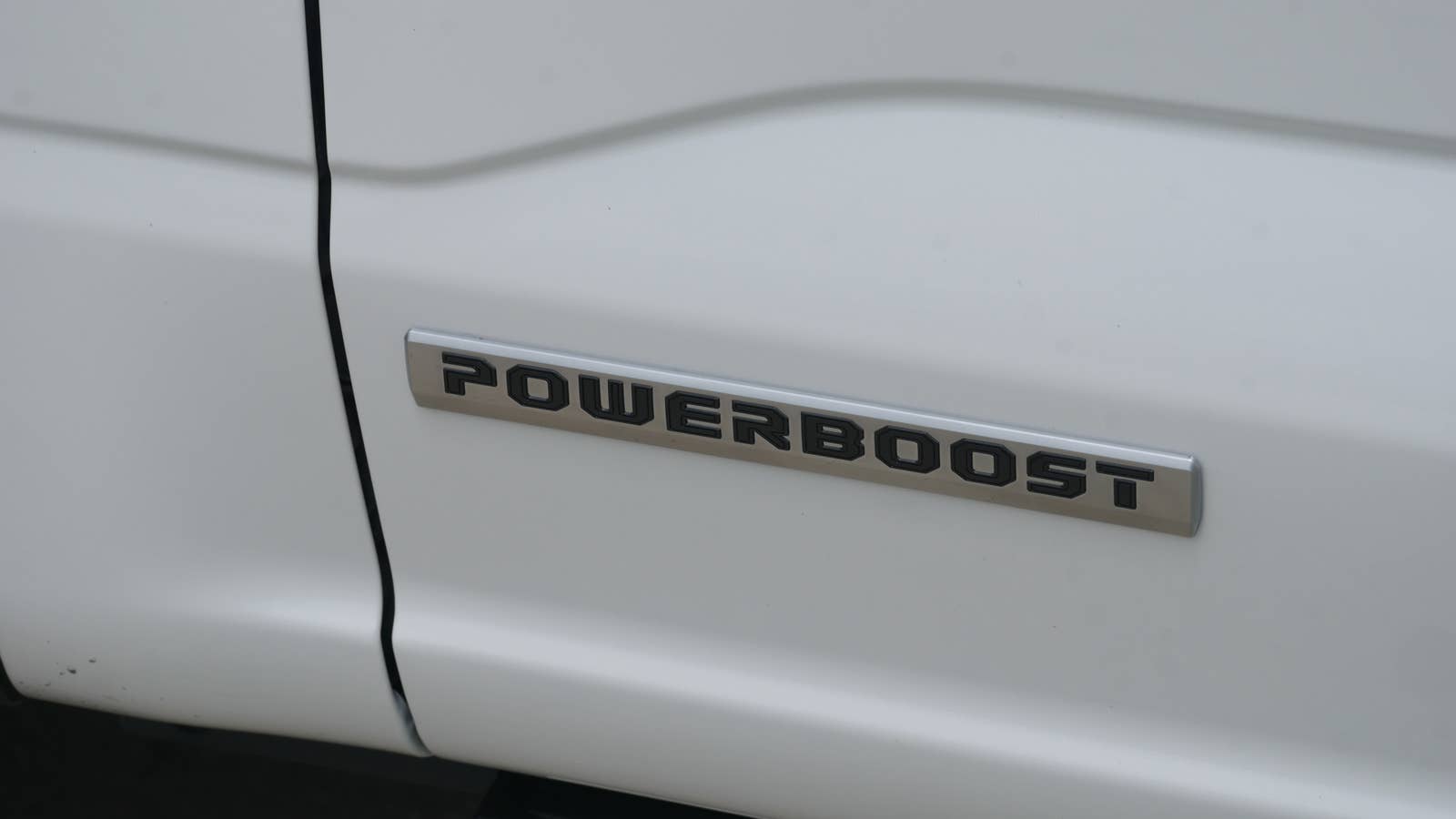 2024 Ford F-150 Review: Refresh adds new looks, greater utility, more ...
