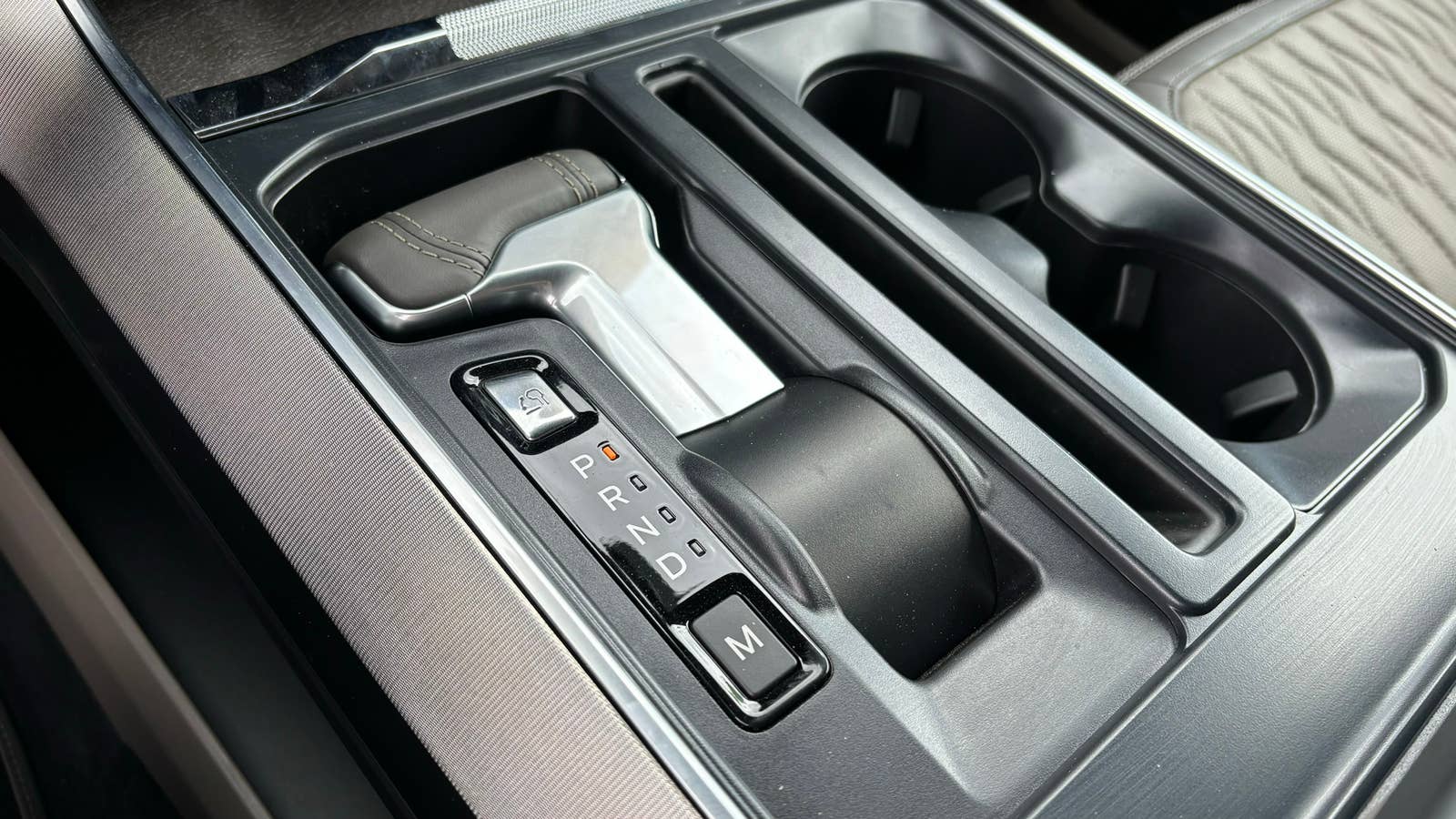 2024 Ford F-150 Review: Refresh adds new looks, greater utility, more ...