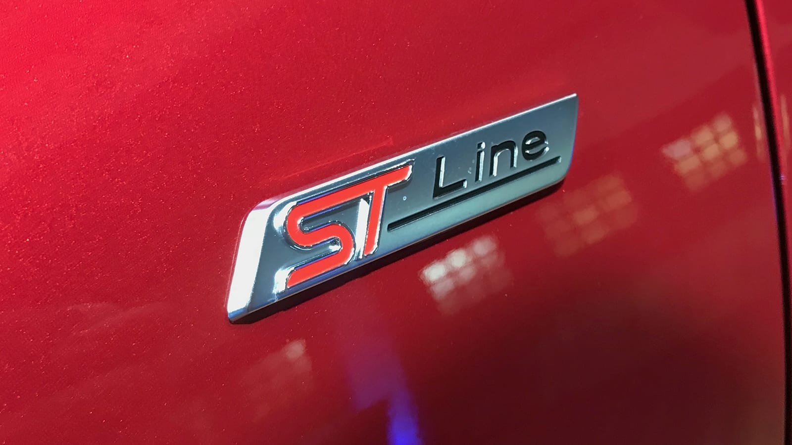 IIHS updates overlap test: 2 SUVs get good marks, 9 fare poorly - Autoblog