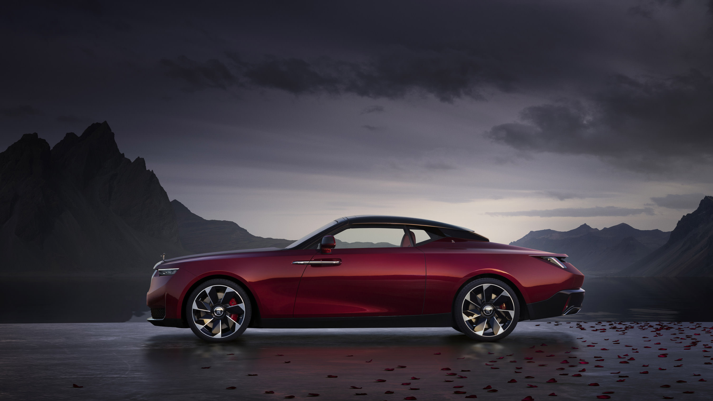 What is the most expensive car in the world? - Autoblog