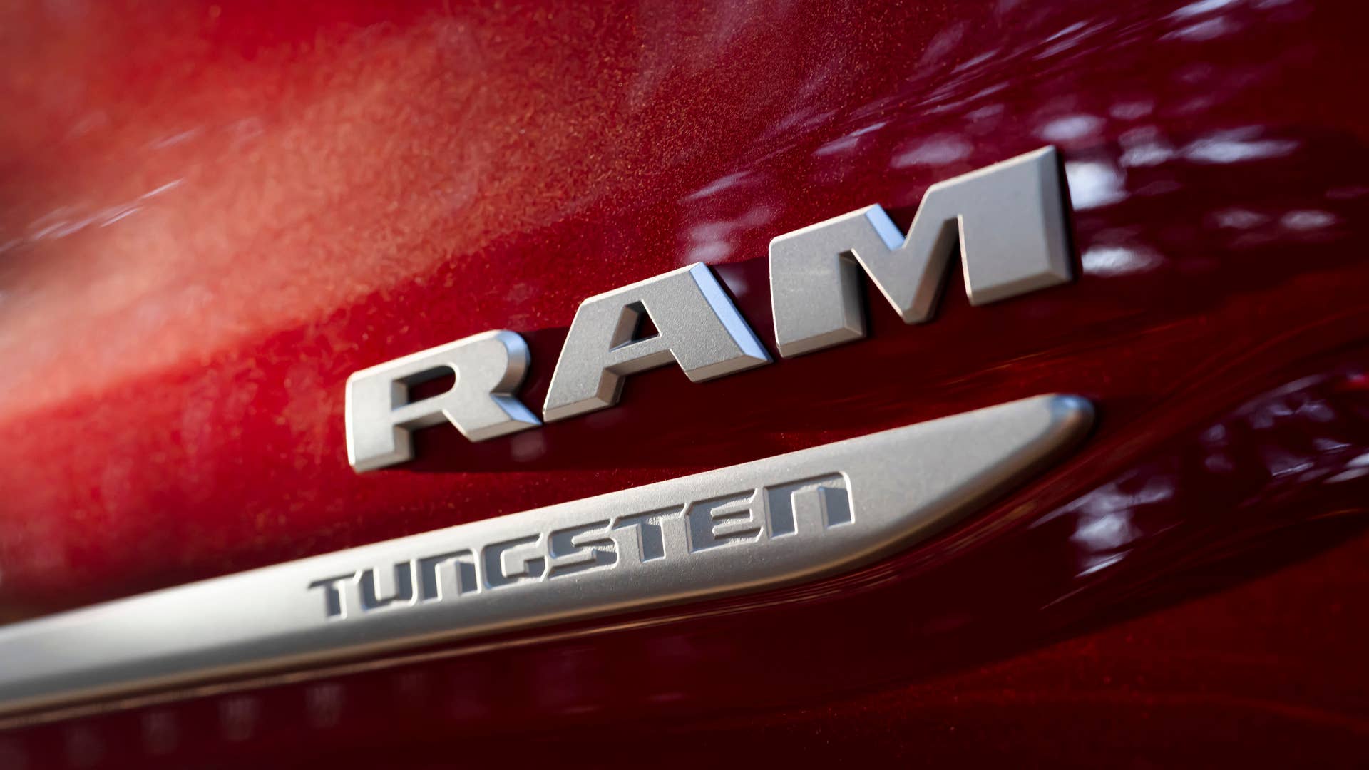 2025 Ram 1500's 'Hurricane' I6 tops V8 in fuel economy - Autoblog