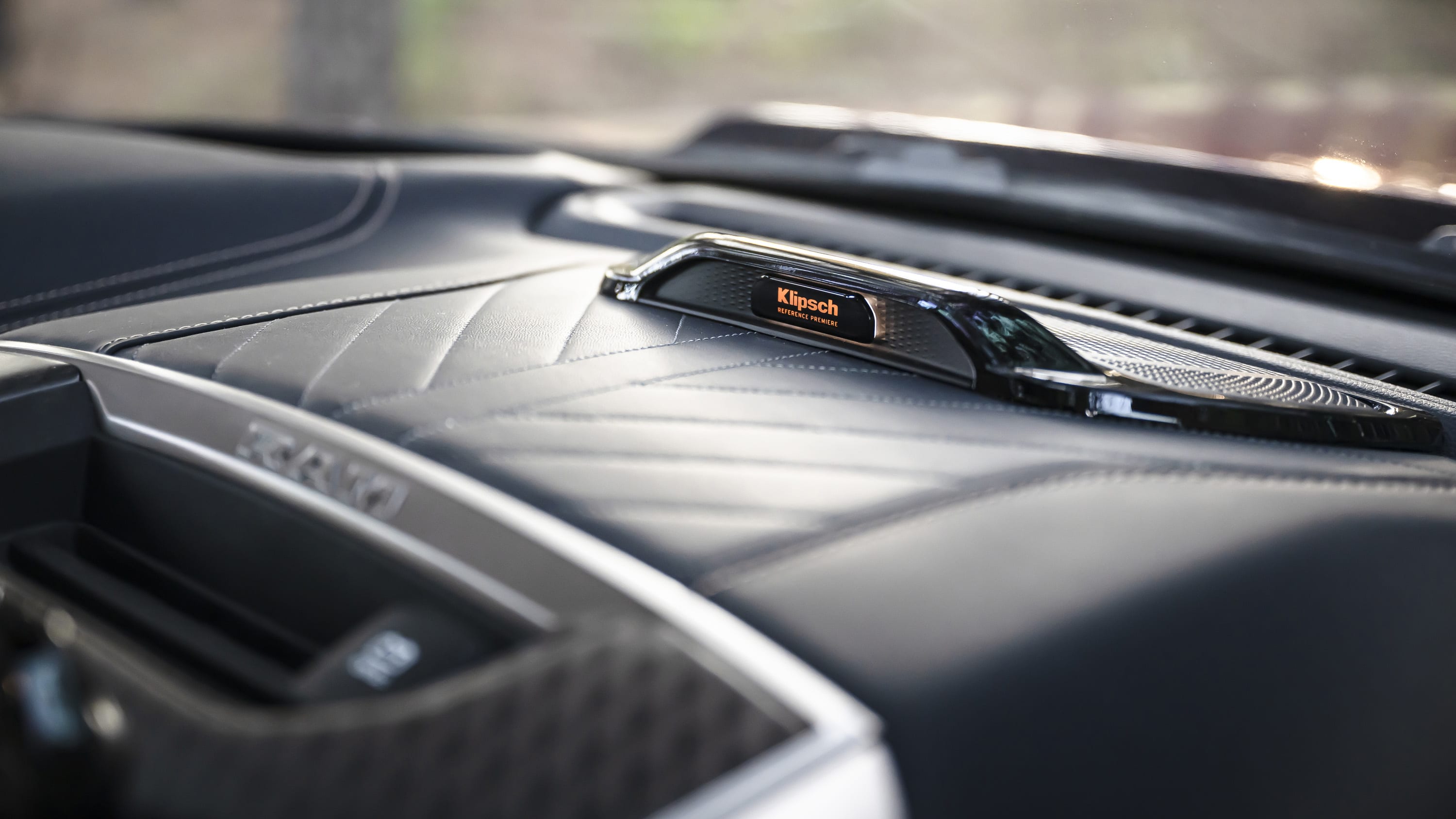 2025 Ram 1500's 'Hurricane' I6 tops V8 in fuel economy - Autoblog