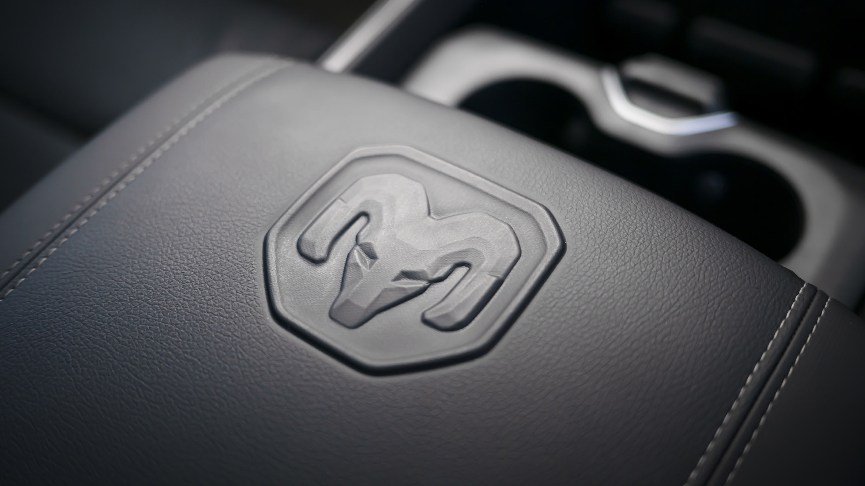 2025 Ram 1500 Review: Big changes everywhere, but still our favorite ...