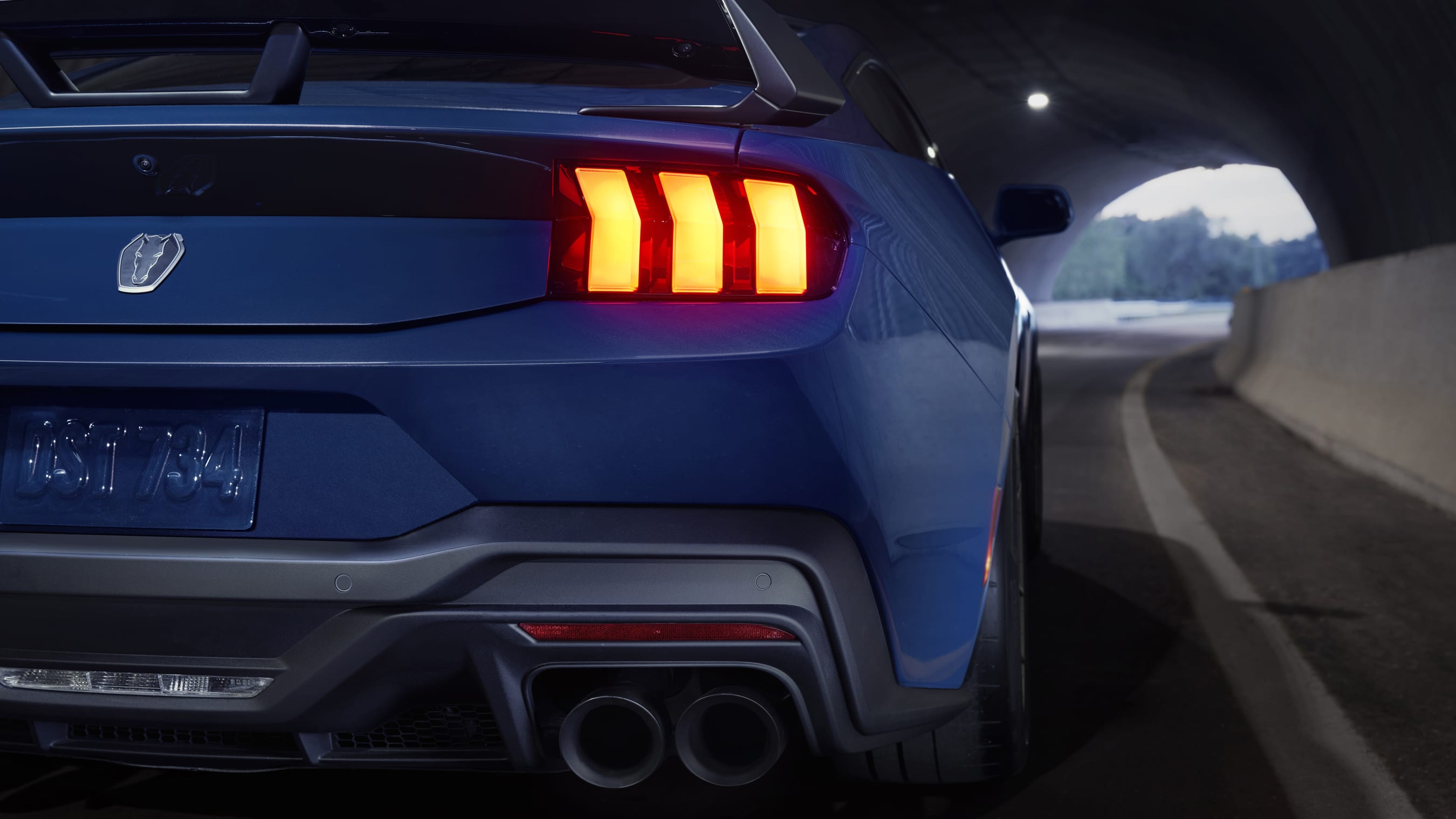 2026 Mustang Pricing Revealed – But 2025 Deals Are Tempting - Autoblog