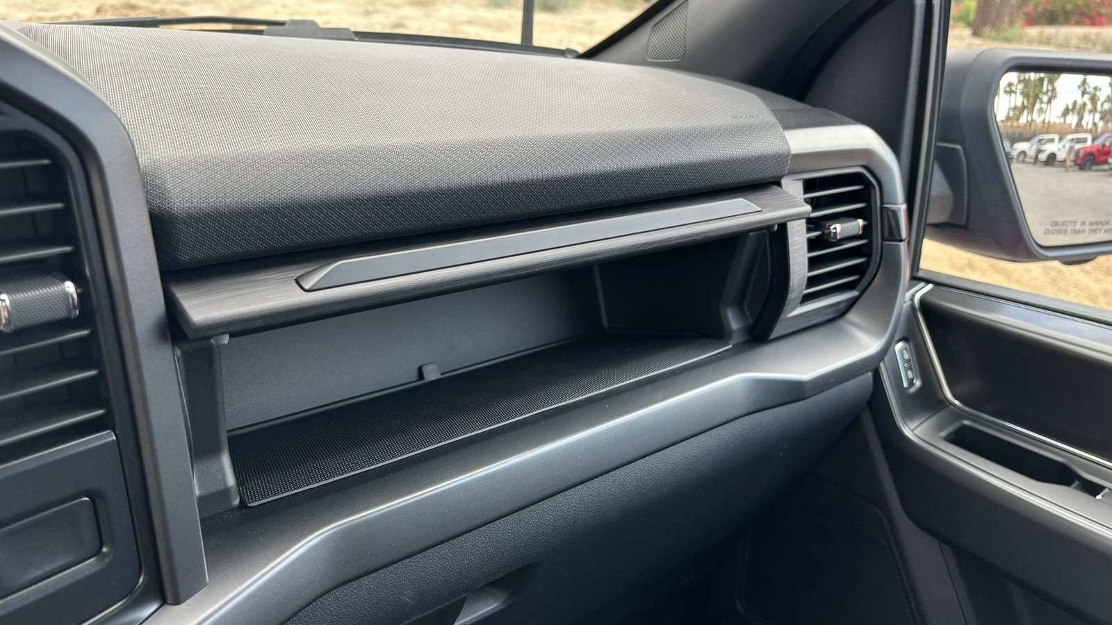 2024 Ford F-150 Review: Refresh adds new looks, greater utility, more ...