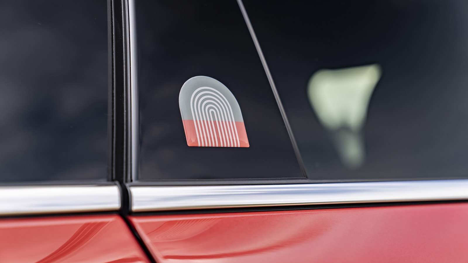 Mini Multitone Edition brings triple-color roof to more models - Autoblog