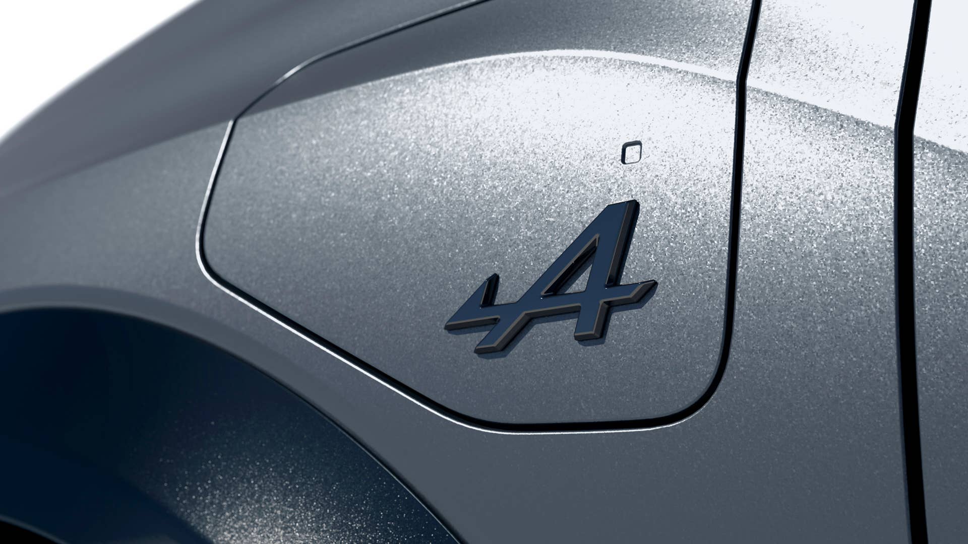 Alpine A290 electric hot hatch begins the quest for mainstream success ...