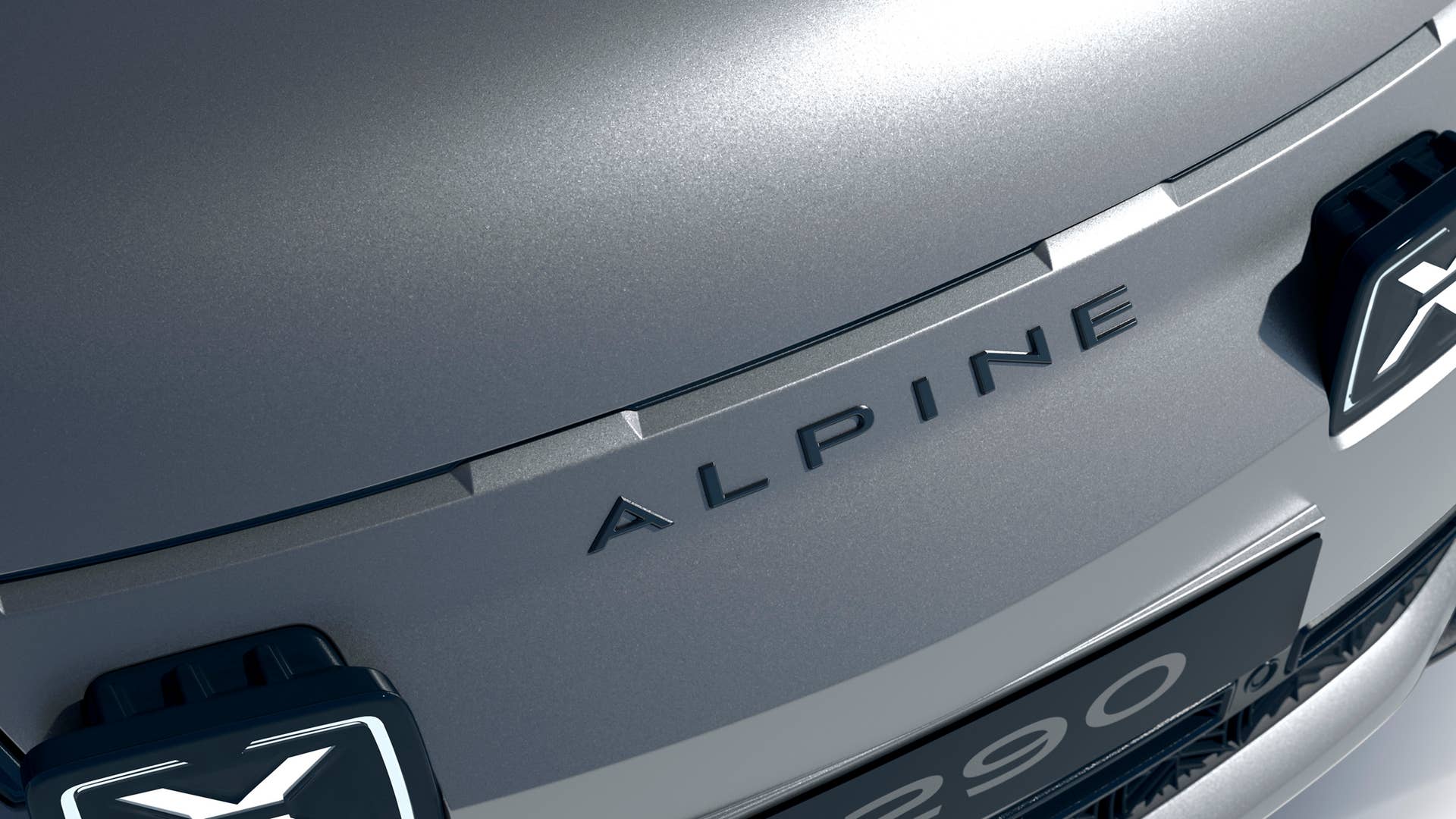 Alpine A290 electric hot hatch begins the quest for mainstream success ...
