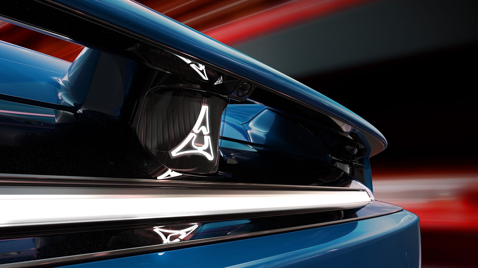 2024 Dodge Charger revealed: 2-door EV this year, 4-door and inline-6 ...