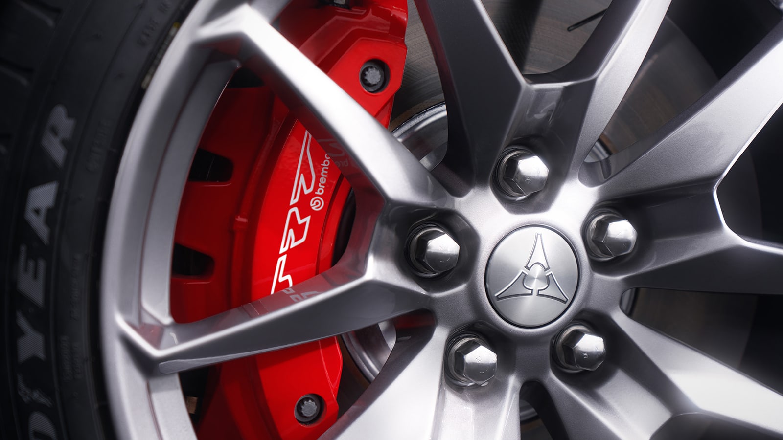 2024 Dodge Charger revealed: 2-door EV this year, 4-door and inline-6 ...