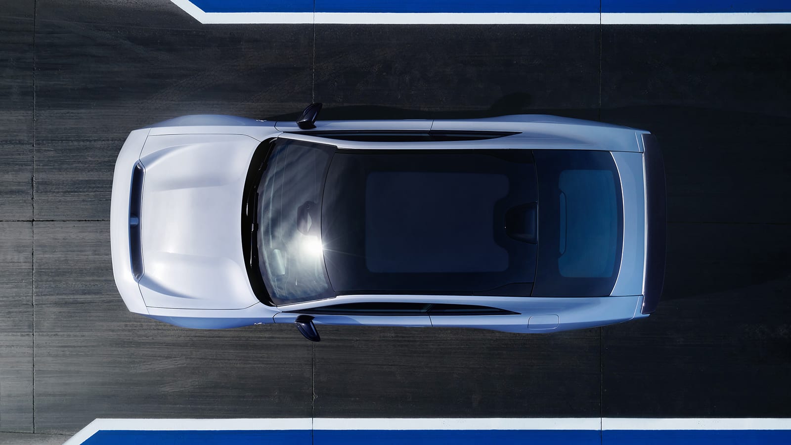 2024 Dodge Charger revealed: 2-door EV this year, 4-door and inline-6 ...