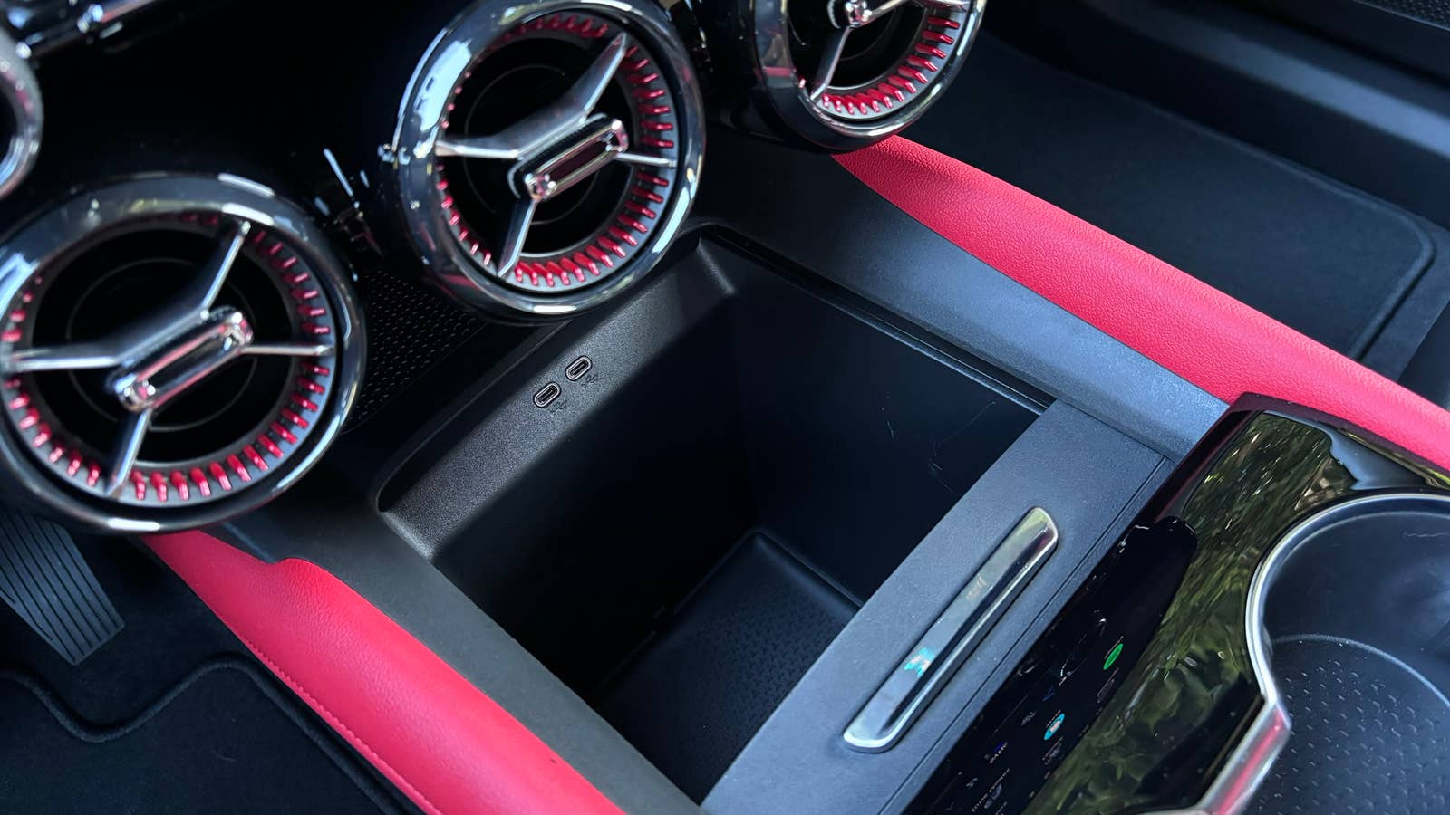 2025 Chevy Blazer EV Review: Gremlins cleared, it's a winner once again ...
