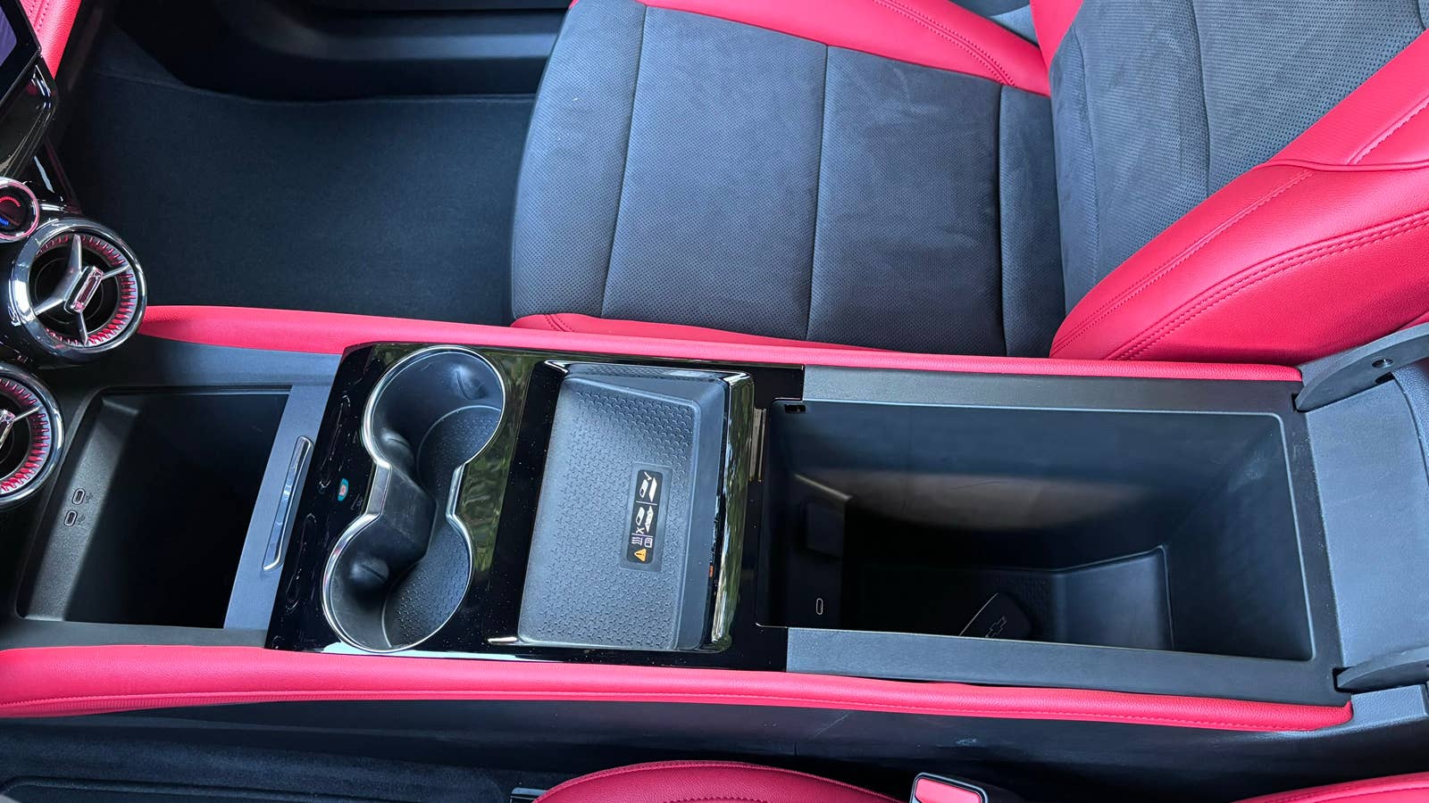 2025 Chevy Blazer EV Review: Gremlins cleared, it's a winner once again ...