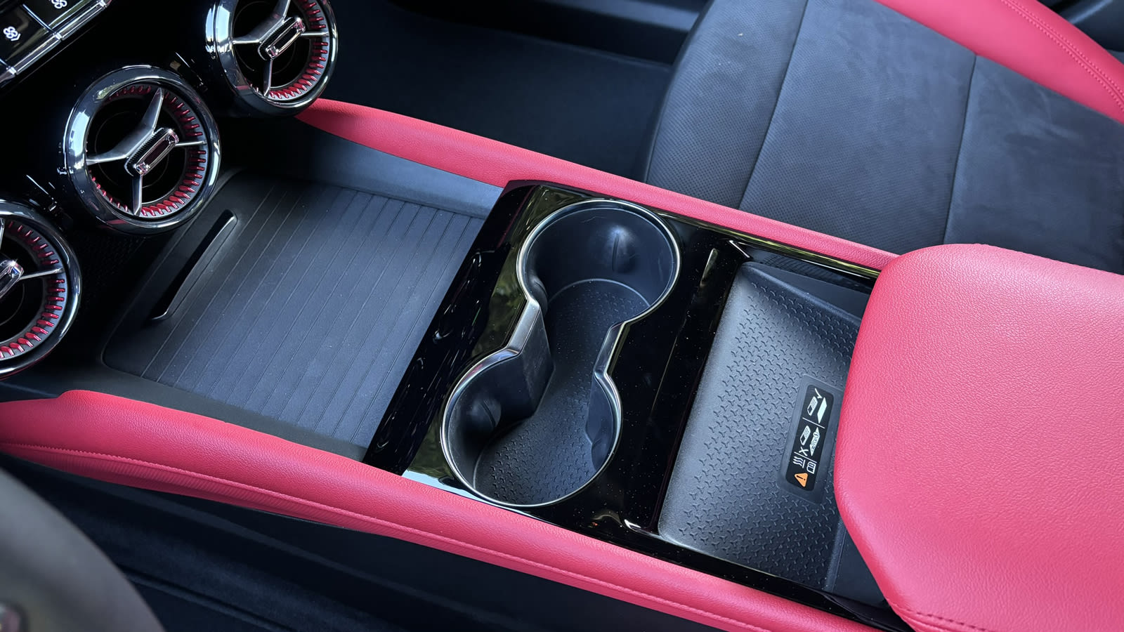 2025 Chevrolet Blazer EV MSRP comes down, but comes with less content