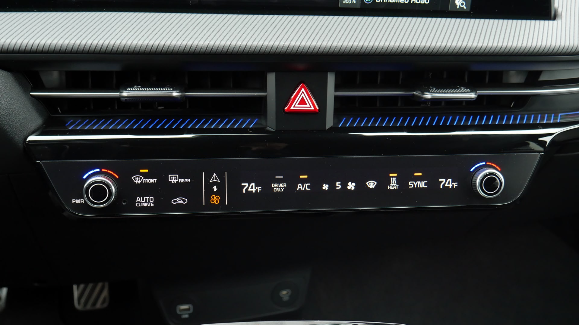 2023 Kia EV6 Review: Just as practical as it's cool (and it's really ...