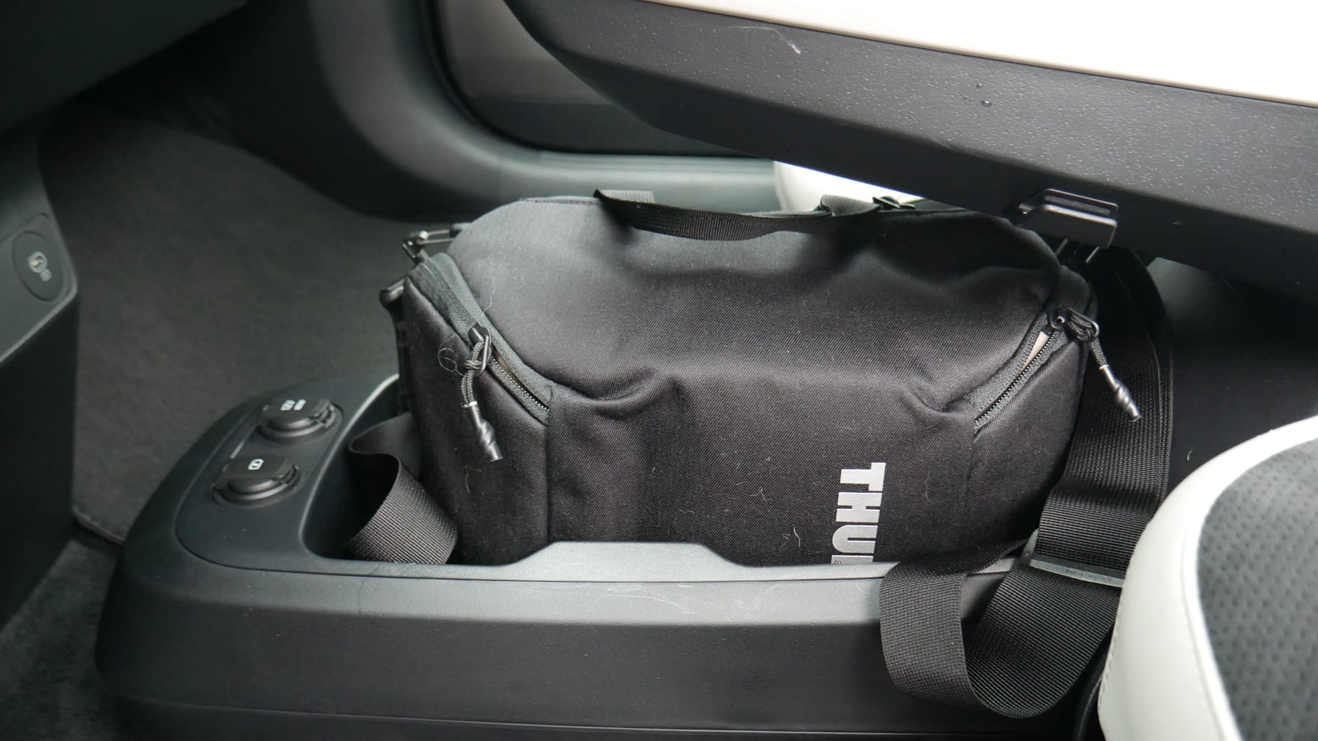 2024 Kia EV6 Review: Still cool, and still one of the best EVs - Autoblog