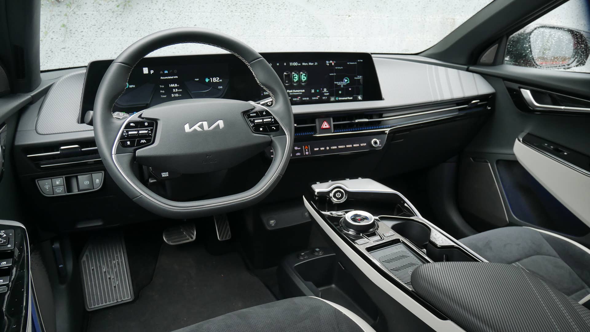 2024 Kia EV6 Review Still Cool And Still One Of The Best EVs Autoblog 2024 Kia EV6 Review Still Cool And Still One Of The Best EVs Autoblog