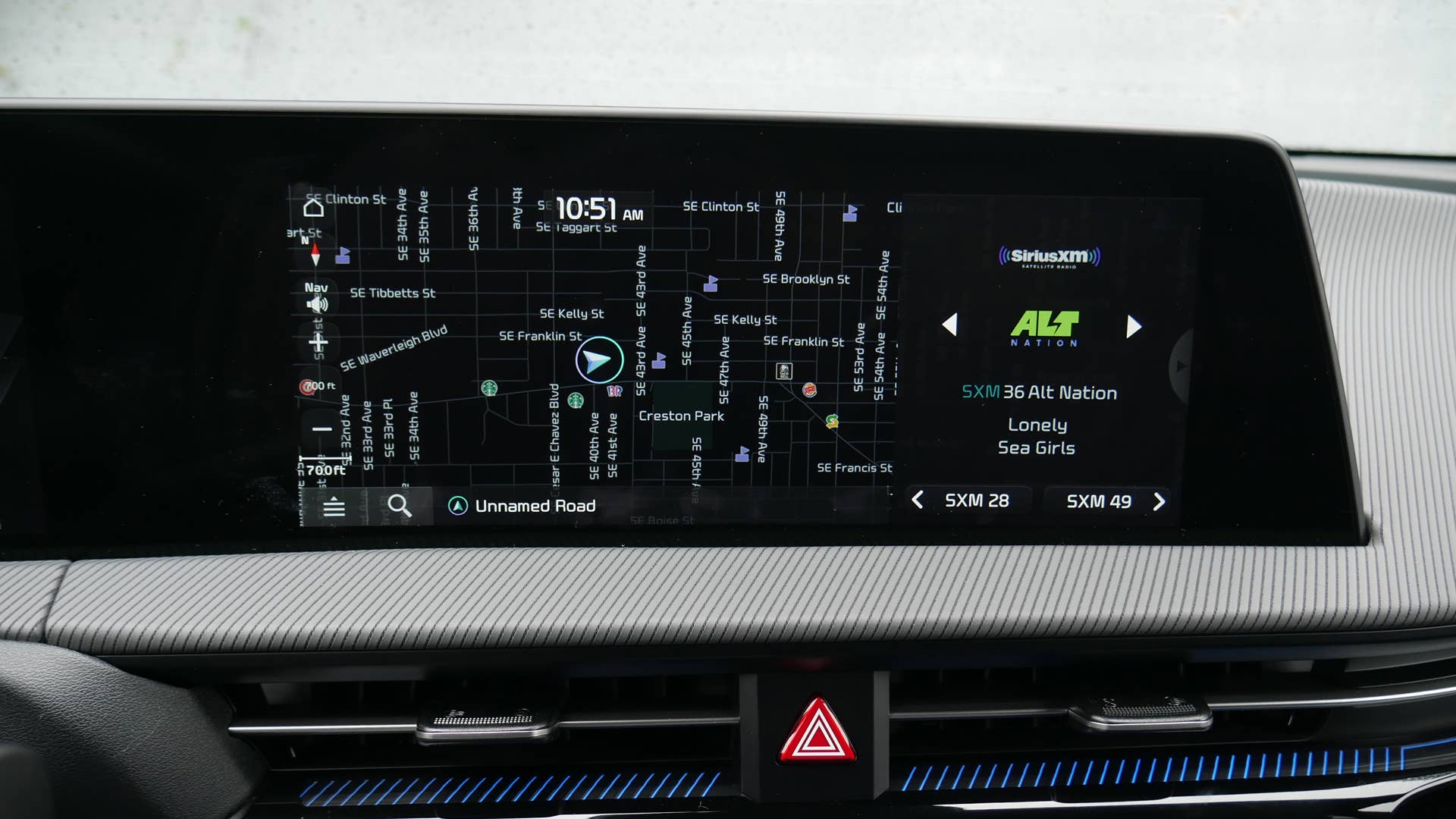 2024 Kia EV6 Review: Still cool, and still one of the best EVs - Autoblog