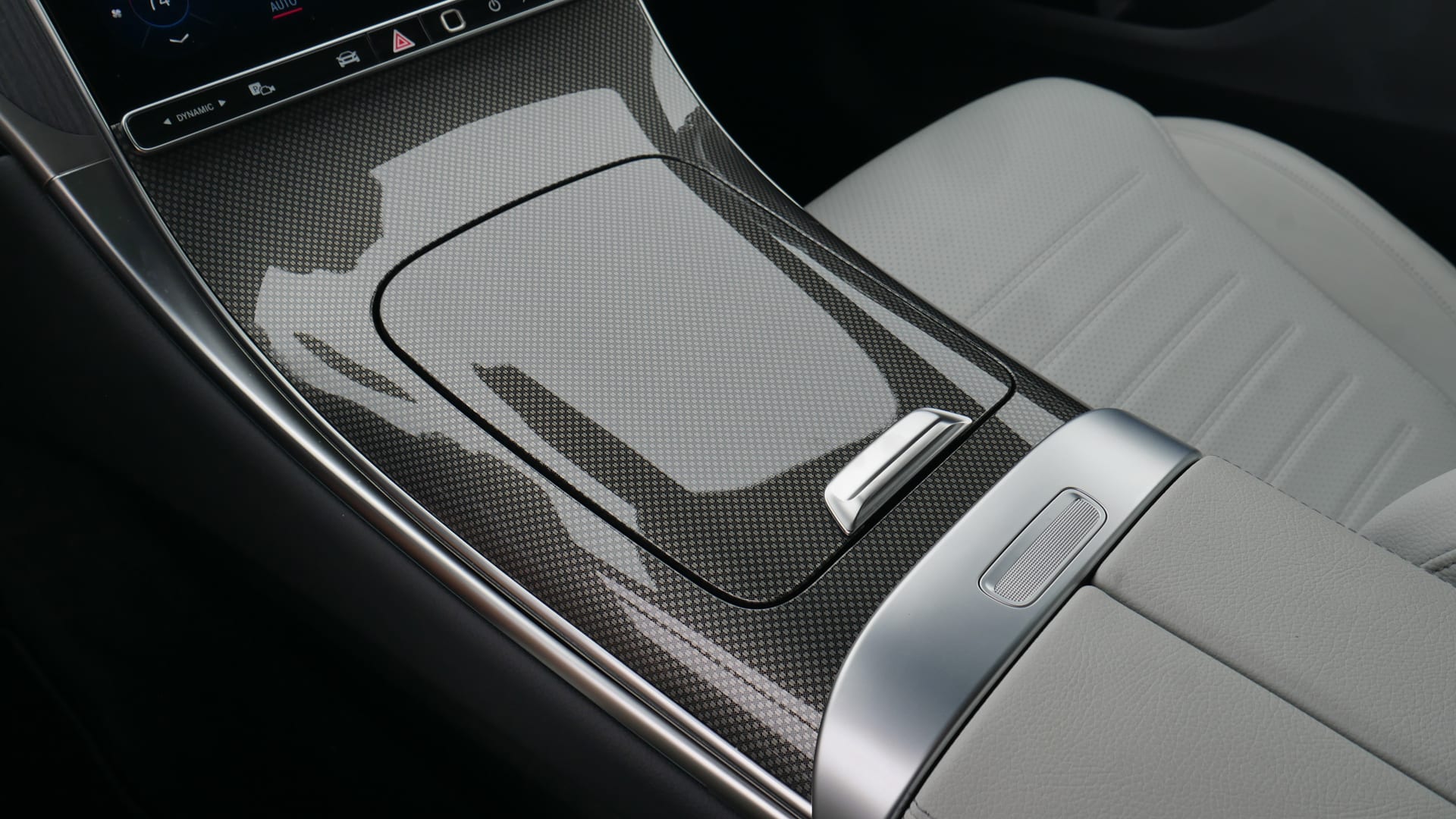 2024 Mercedes-Benz GLC-Class Review: Luxurious, practical, surprisingly ...