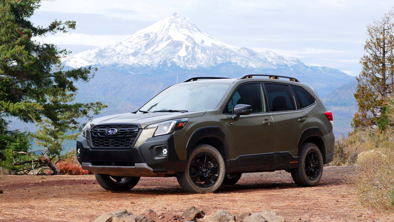 Best Cars For Snow And Gas Mileage