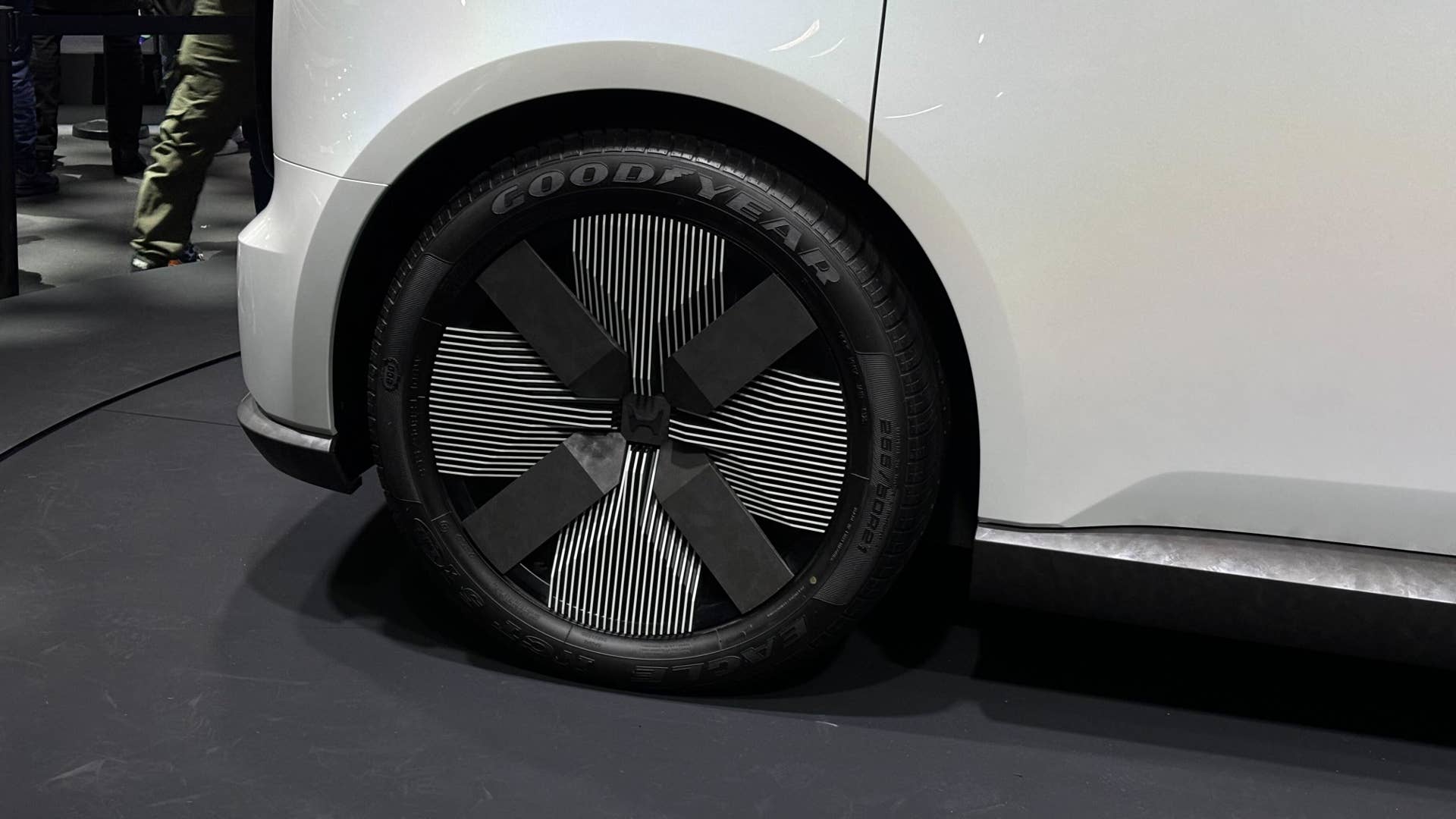 Honda's new 0 Series lineup could debut a new flagship sports car ...