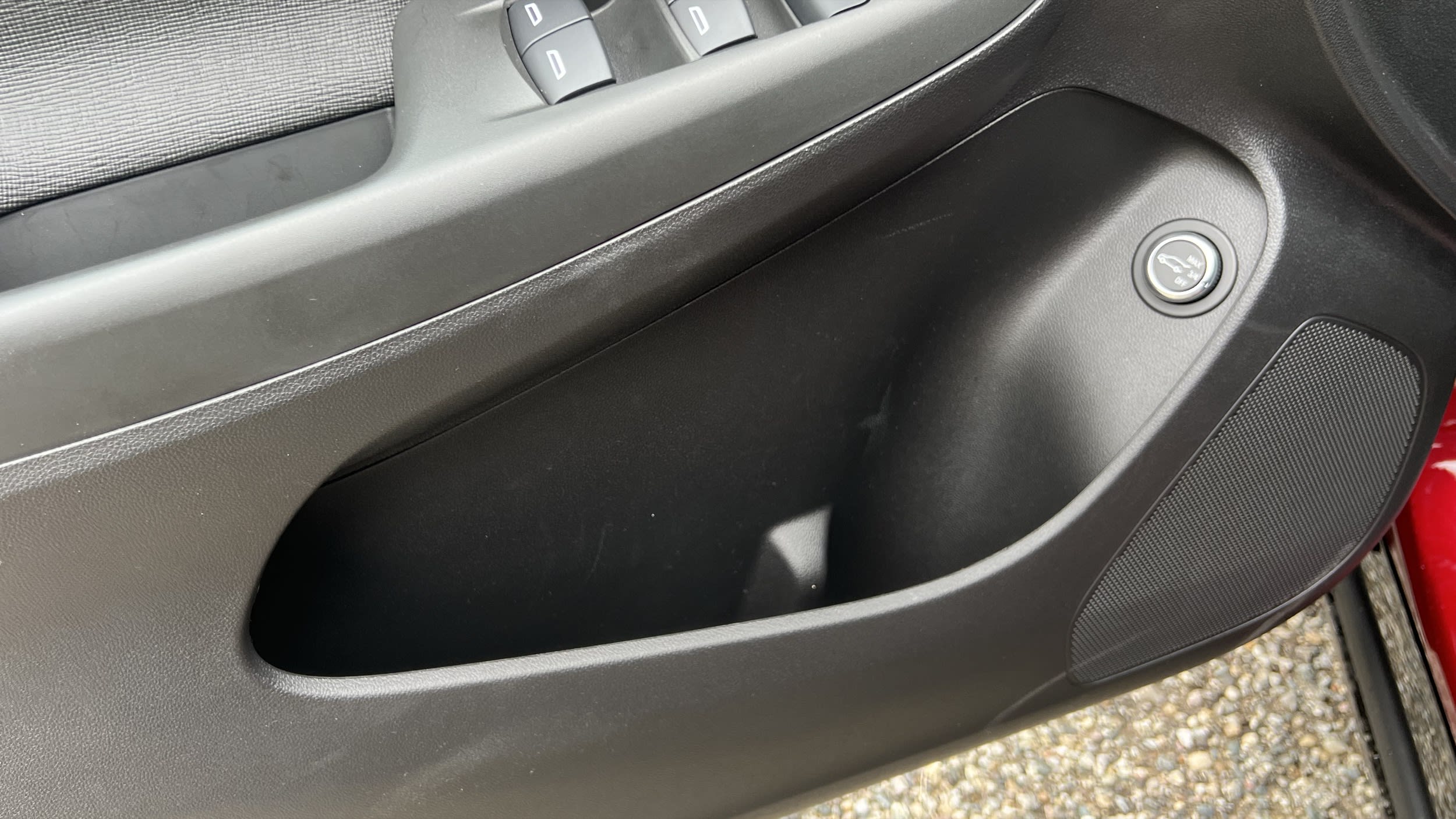 2025 Buick Envista Review: Looks expensive, isn't. A hidden gem - Autoblog