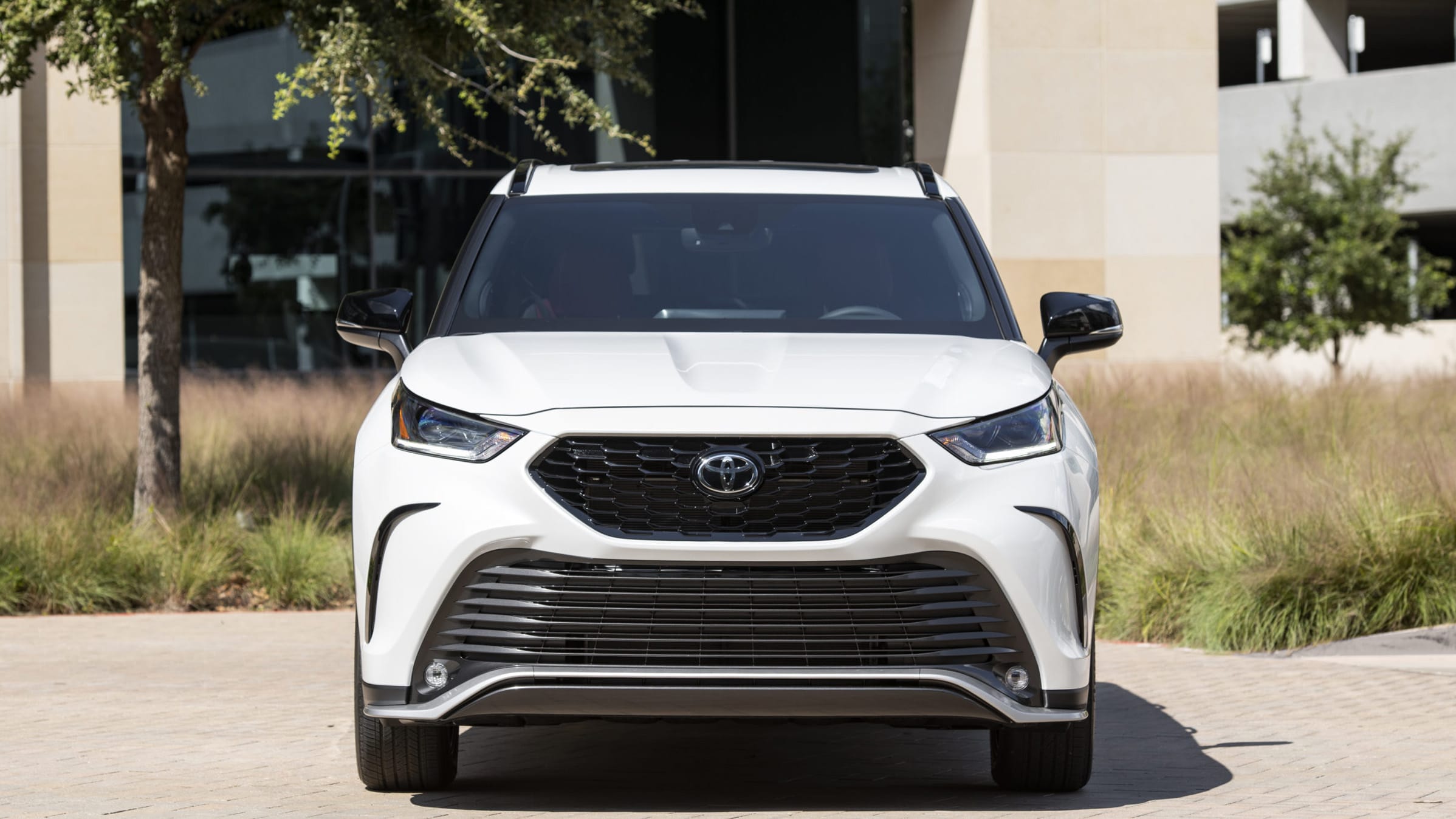 Toyota Highlander plant gets $1.4B to build a new EV and battery packs ...