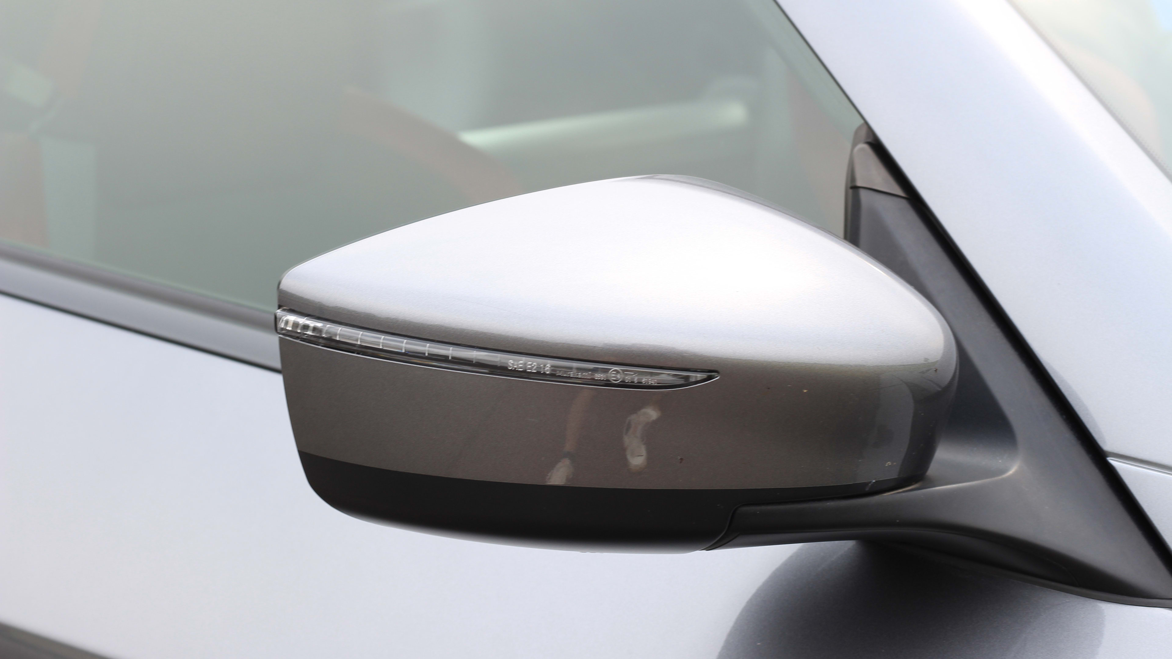 2024 Nissan Z Review: Classic looks, classic fun, iffy value - Autoblog