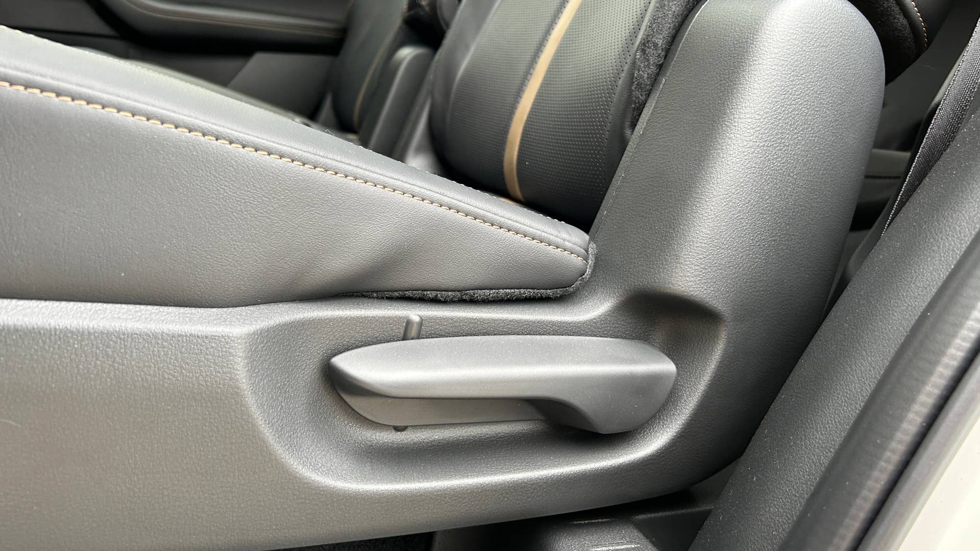 2024 Mazda CX-90 PHEV Long Term Wrap-Up: We have some suggestions ...