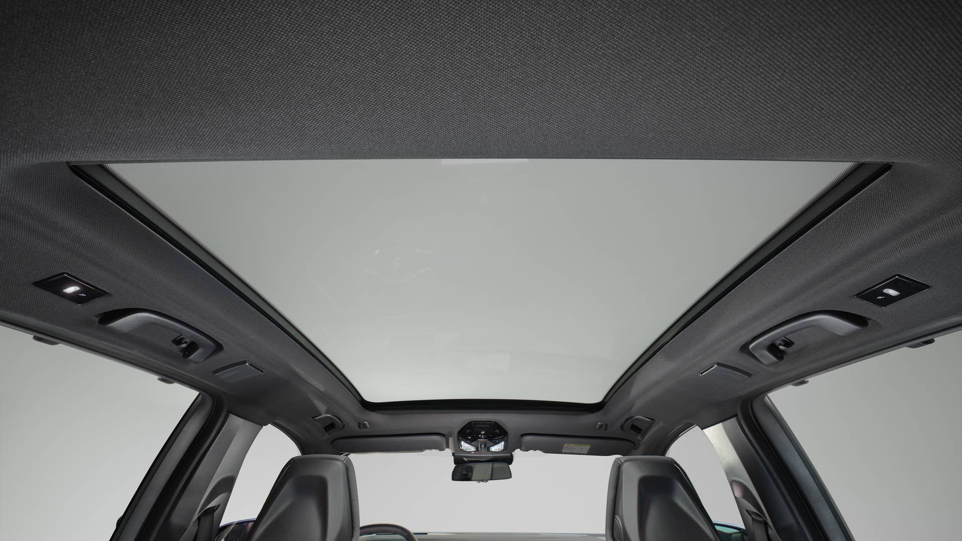 2025 BMW X3 buyer’s guide and specs - Autoblog