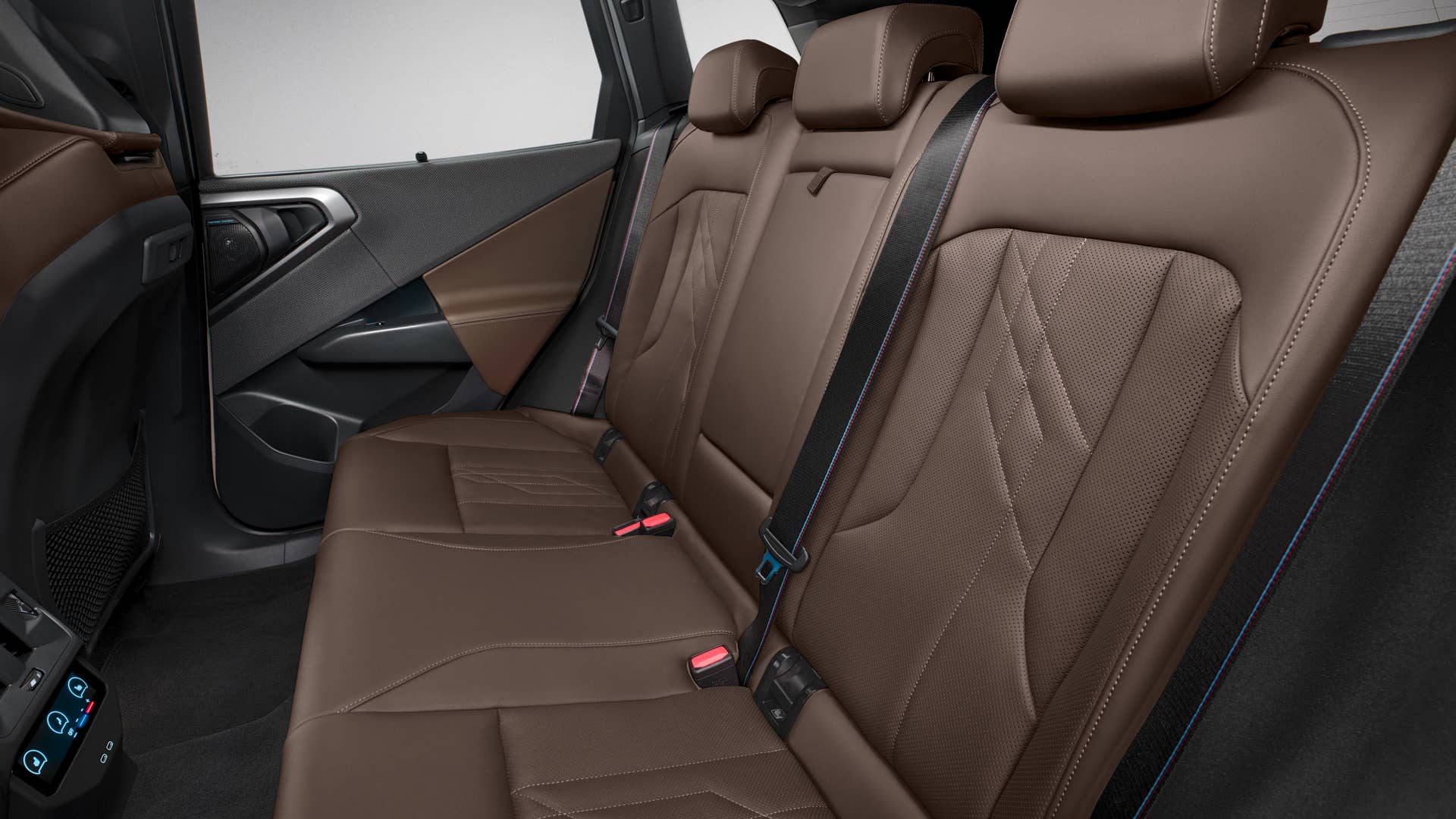 2025 BMW X3 buyer’s guide and specs - Autoblog
