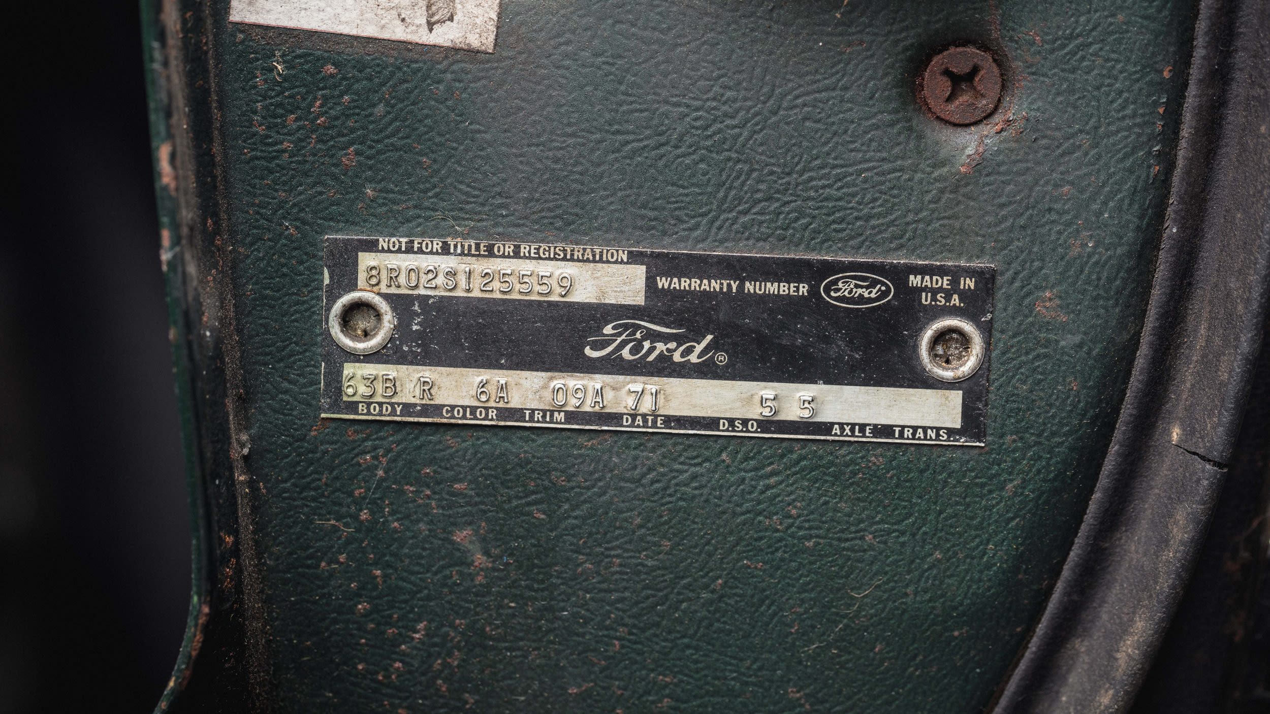 Steven Spielberg and Bradley Cooper are reloading 'Bullitt' - Autoblog