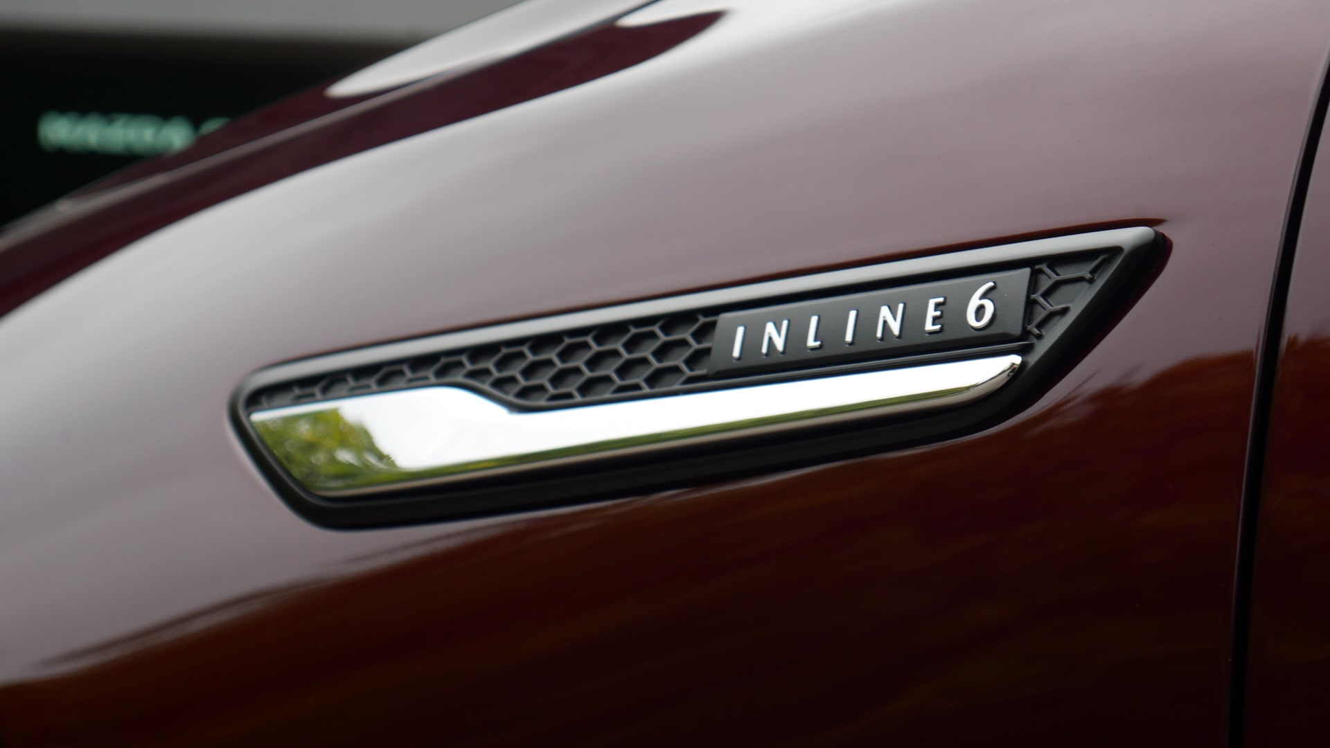 2024 Mazda CX-90 three-row SUV revealed, with your choice of inline-6 ...