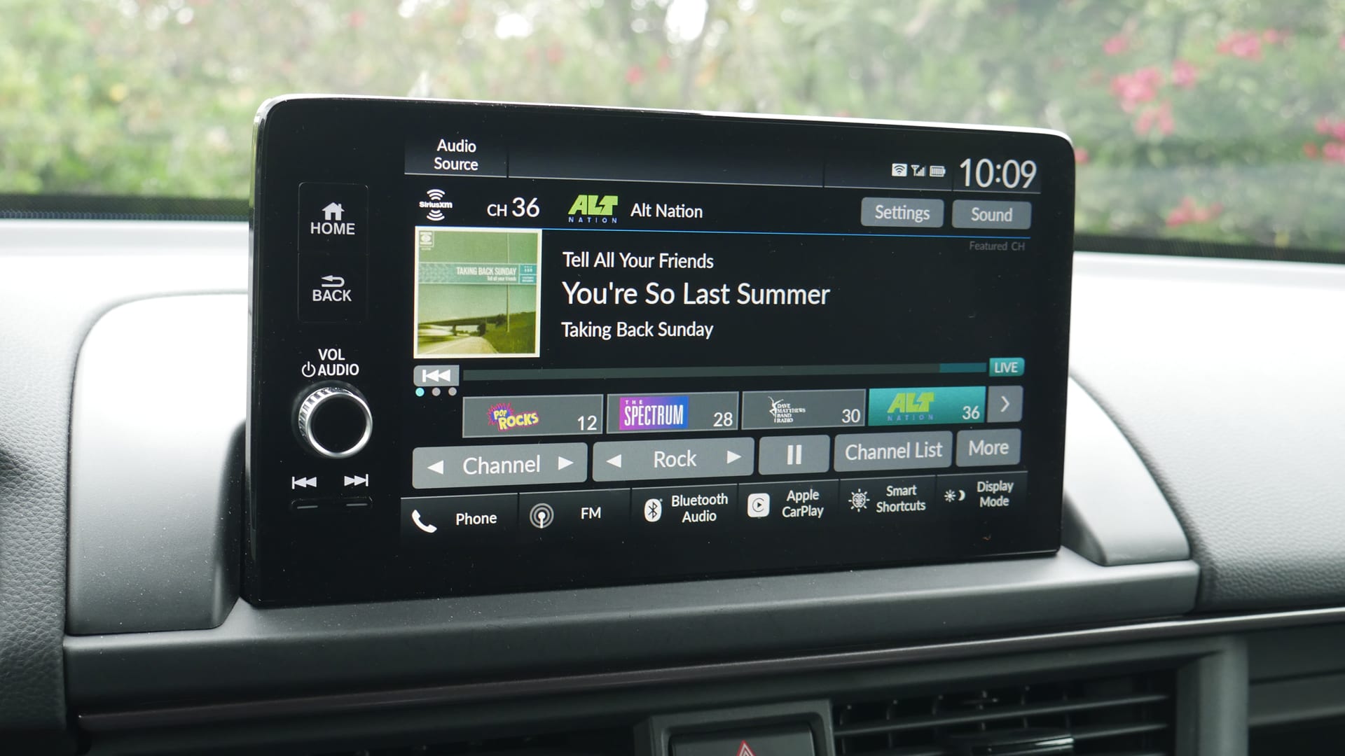 Honda Pilot vs Nissan Pathfinder: 2024 Comparison - Autoblog