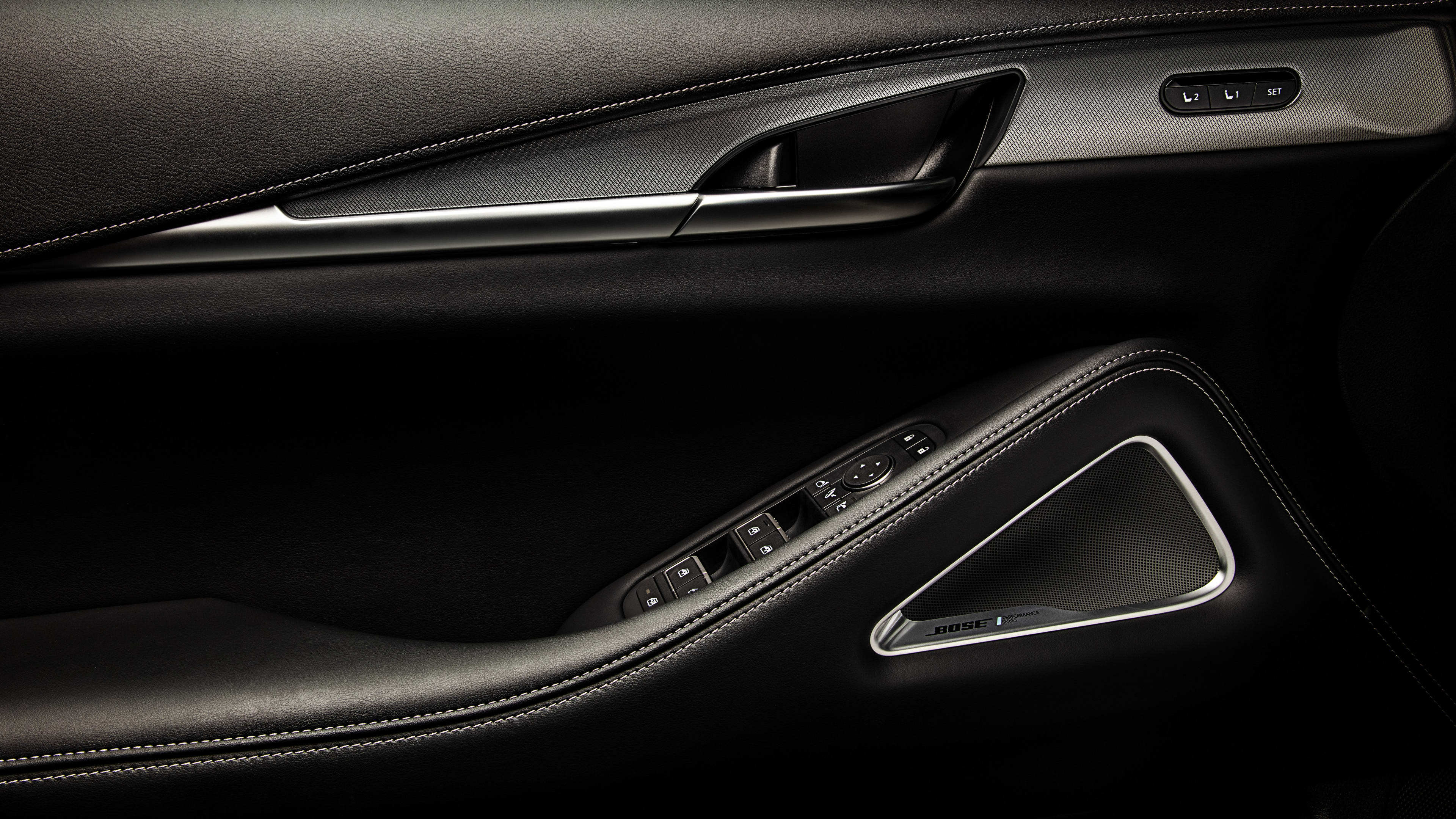 2025 Infiniti QX60 ditches V6, gains VC-turbo - Autoblog