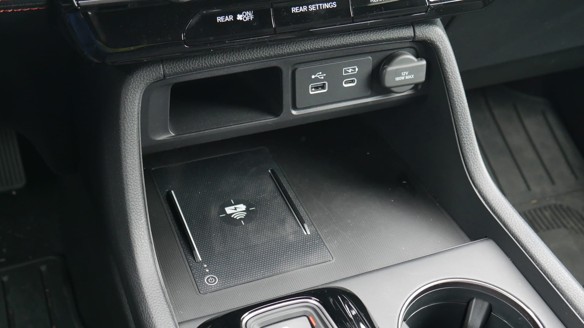 2024 Honda Pilot Review: Well-rounded with a few stand-out features ...